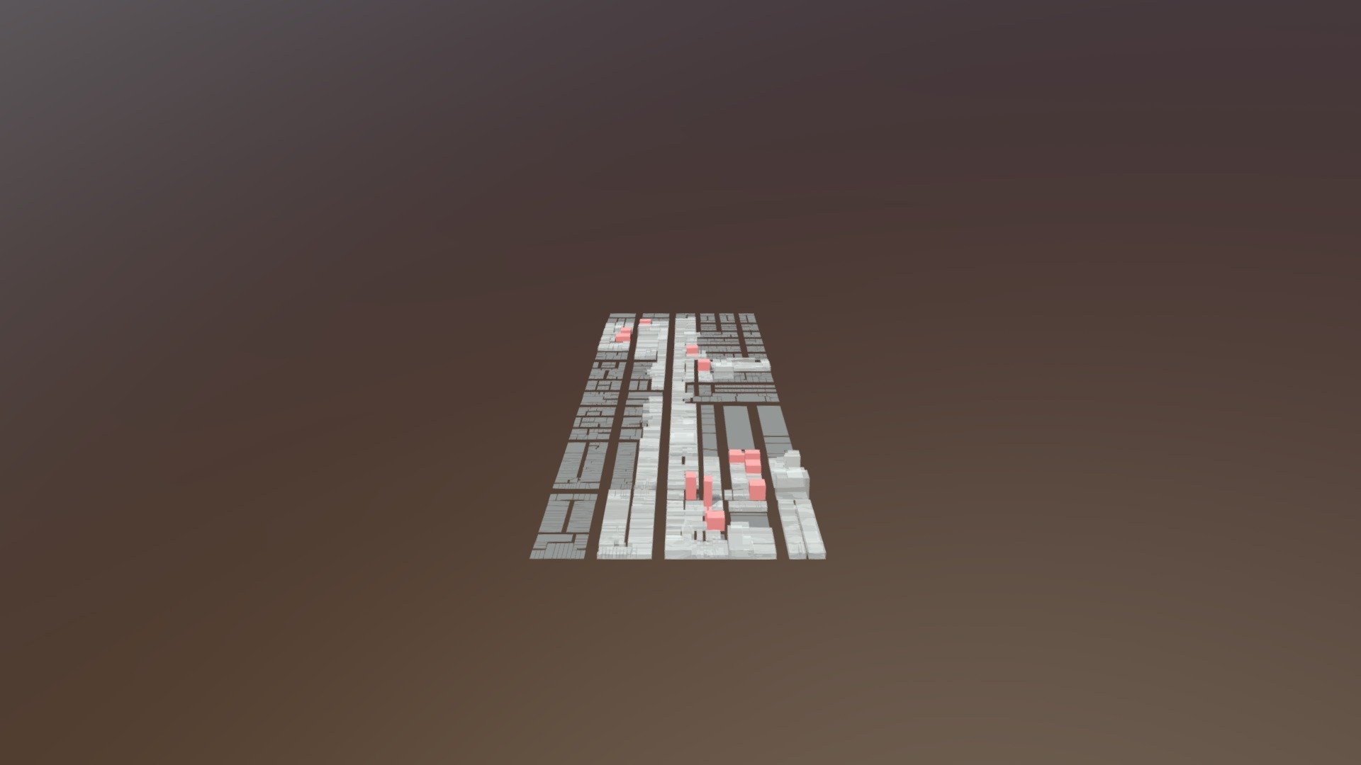 Site-Collingwood-Model - 3D model by felix.zhan [6a945b9] - Sketchfab