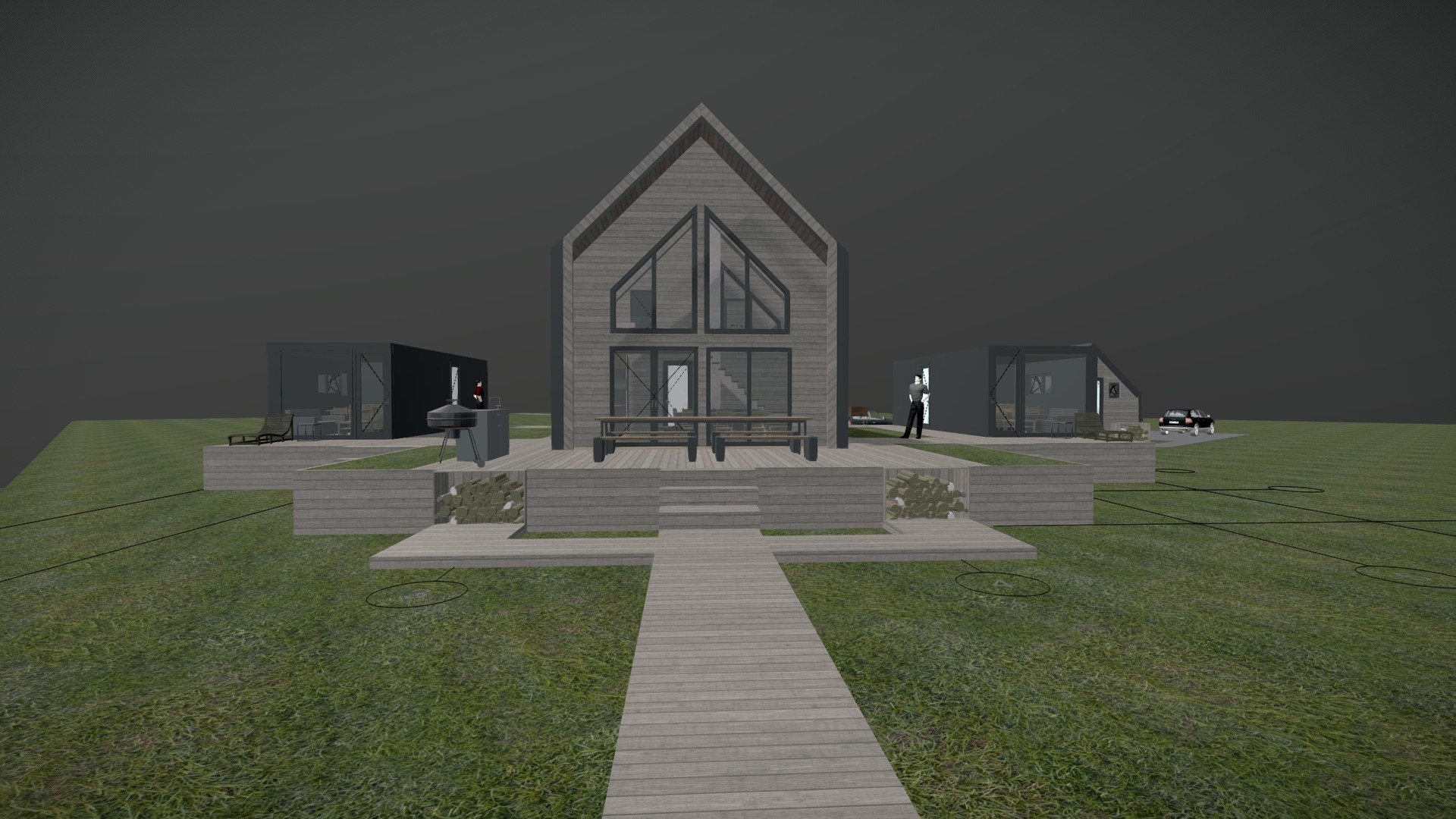Barn M2 3D Model By Baumnatasha 6a981d1 Sketchfab barn-m2-3d-model-by-baumnatasha-6a981d1-sketchfab