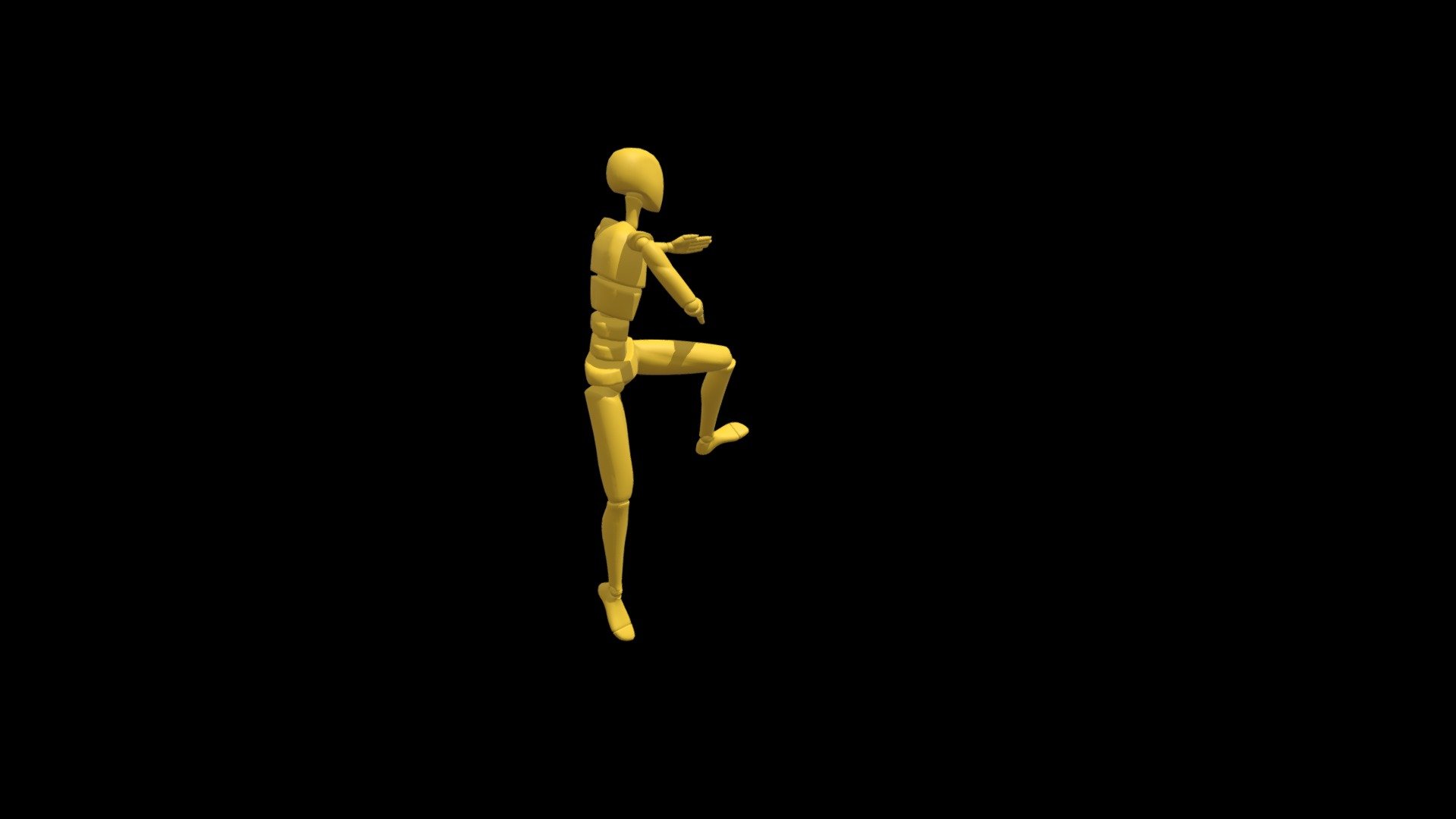 Cheat 900 - 3D model by Chris.DeVera [6a98be3] - Sketchfab