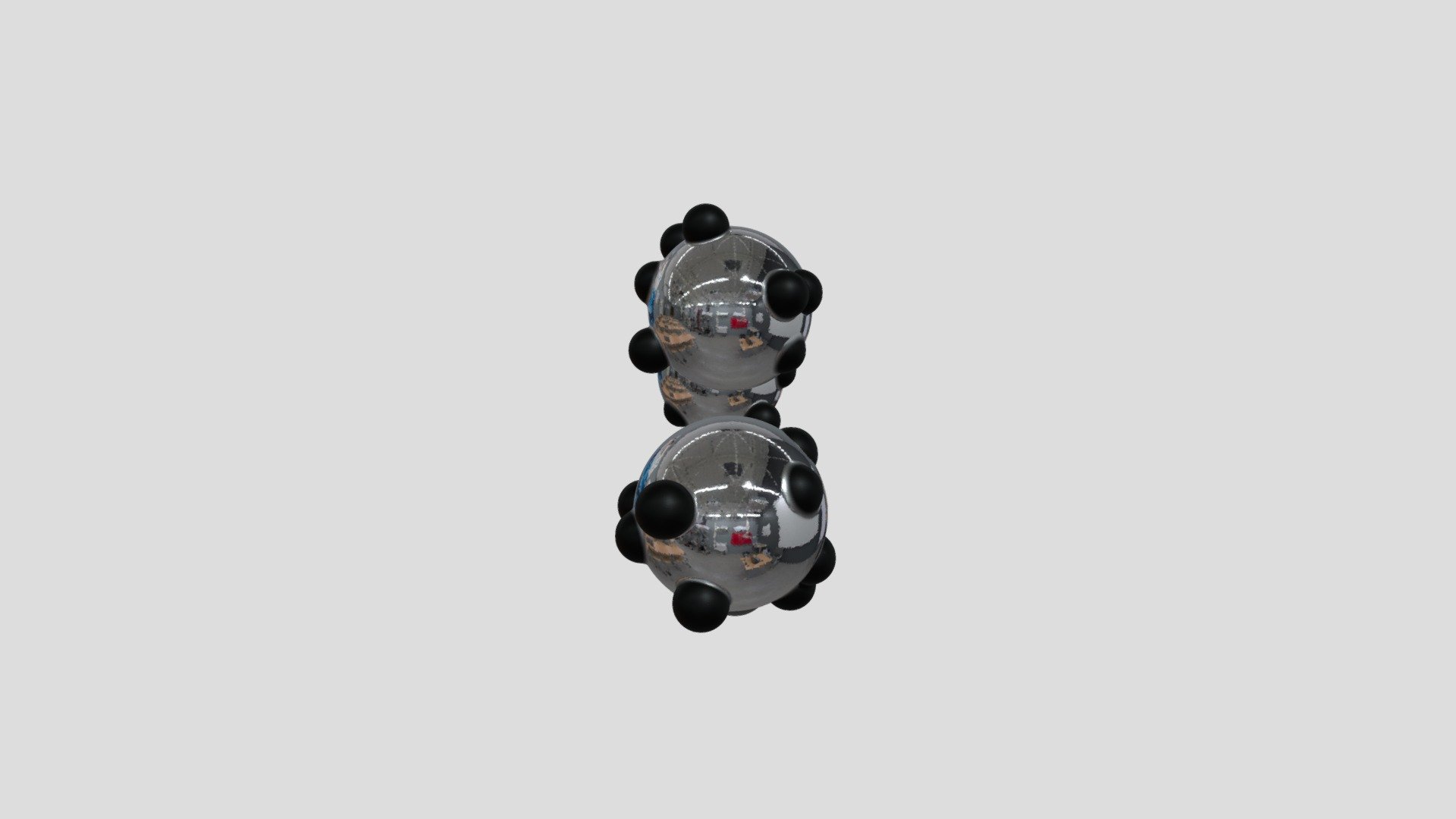 silmad - Download Free 3D model by iiirismarii.aesma [6a9afad] - Sketchfab