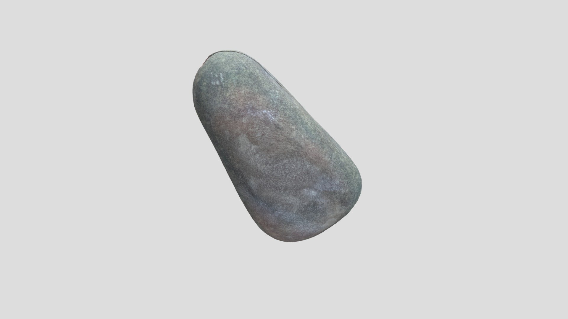 Unprovenanced Stone Agisoft - 3D model by pk011357 [6a9c1f7] - Sketchfab