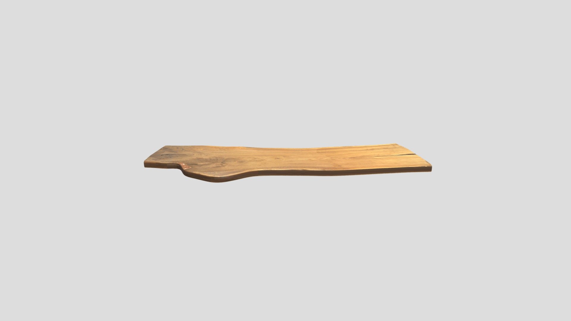 SLAB - 3D model by iA2MX [6a9ebee] - Sketchfab