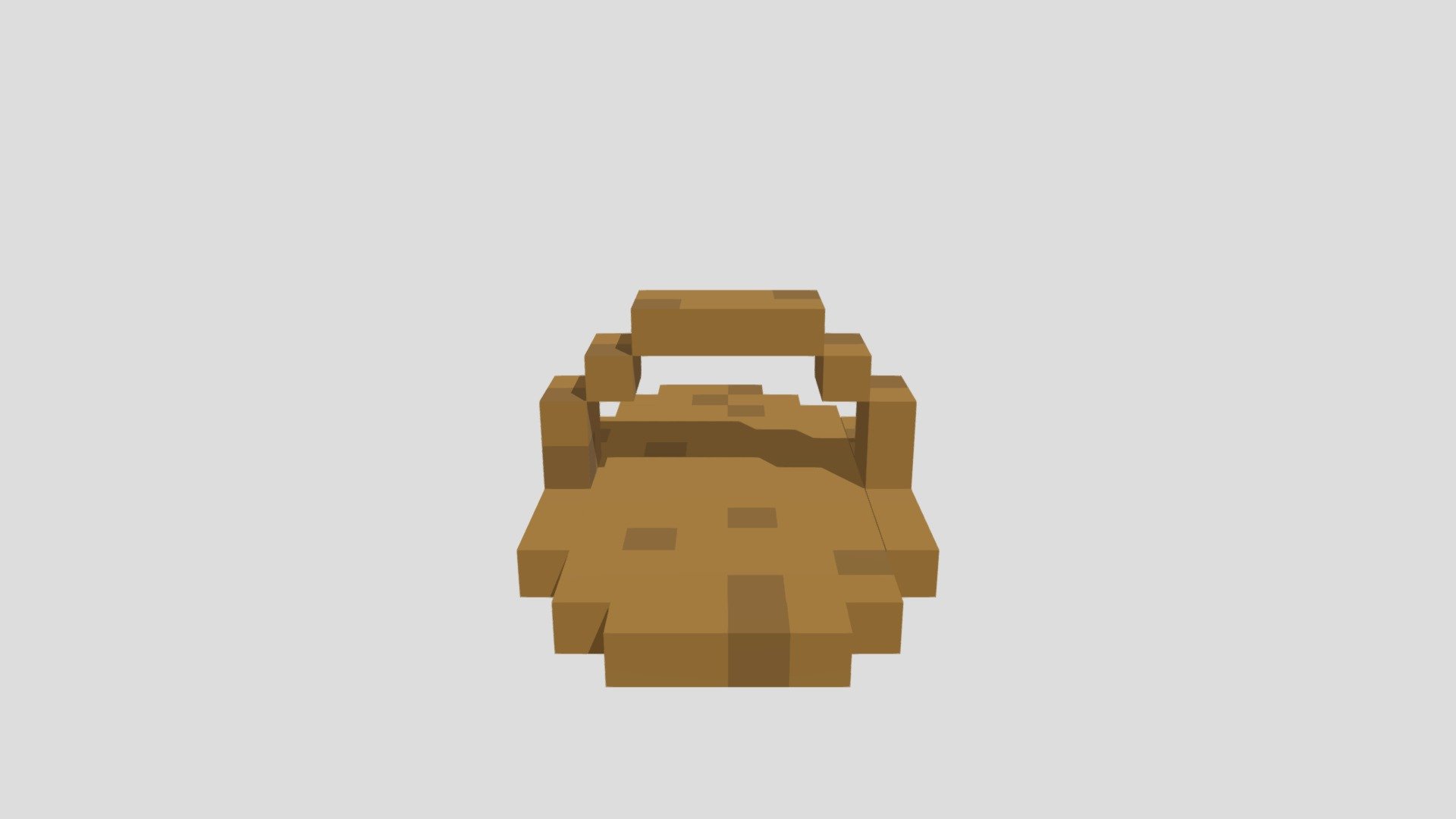 Shoe - 3D model by NeonEpic17 [6a9ec5d] - Sketchfab