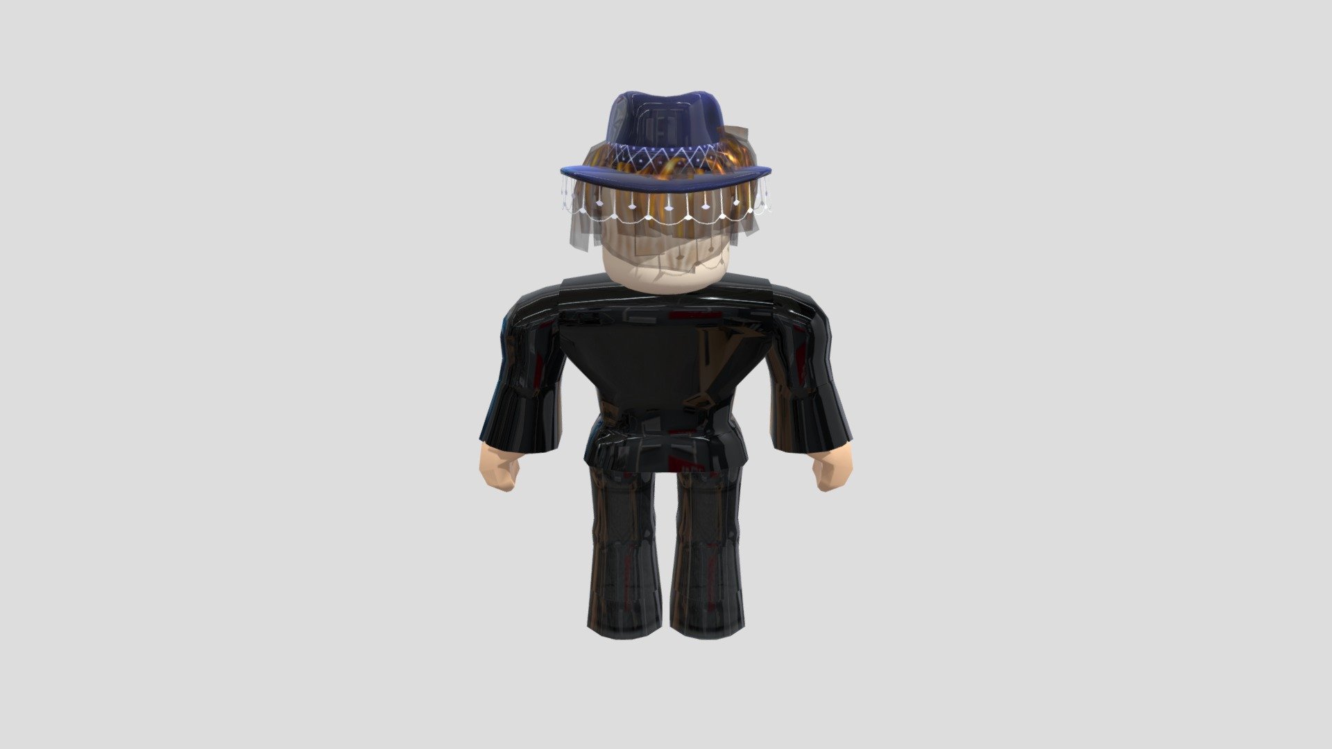 user_Mdkerim_avatar_render - 3D model by IDKATALLSLAY [6aa0261] - Sketchfab