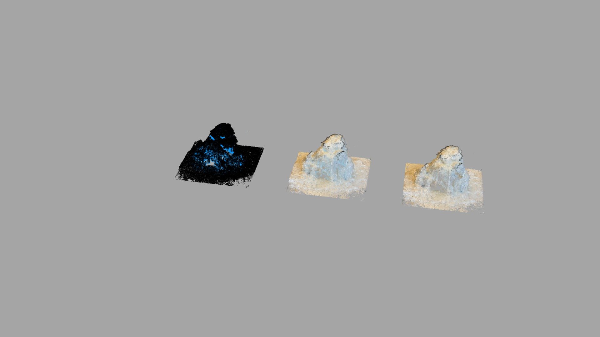 MEDI_MATT_AIII_001 - 3D model by MattRahimid [6aa3f0f] - Sketchfab