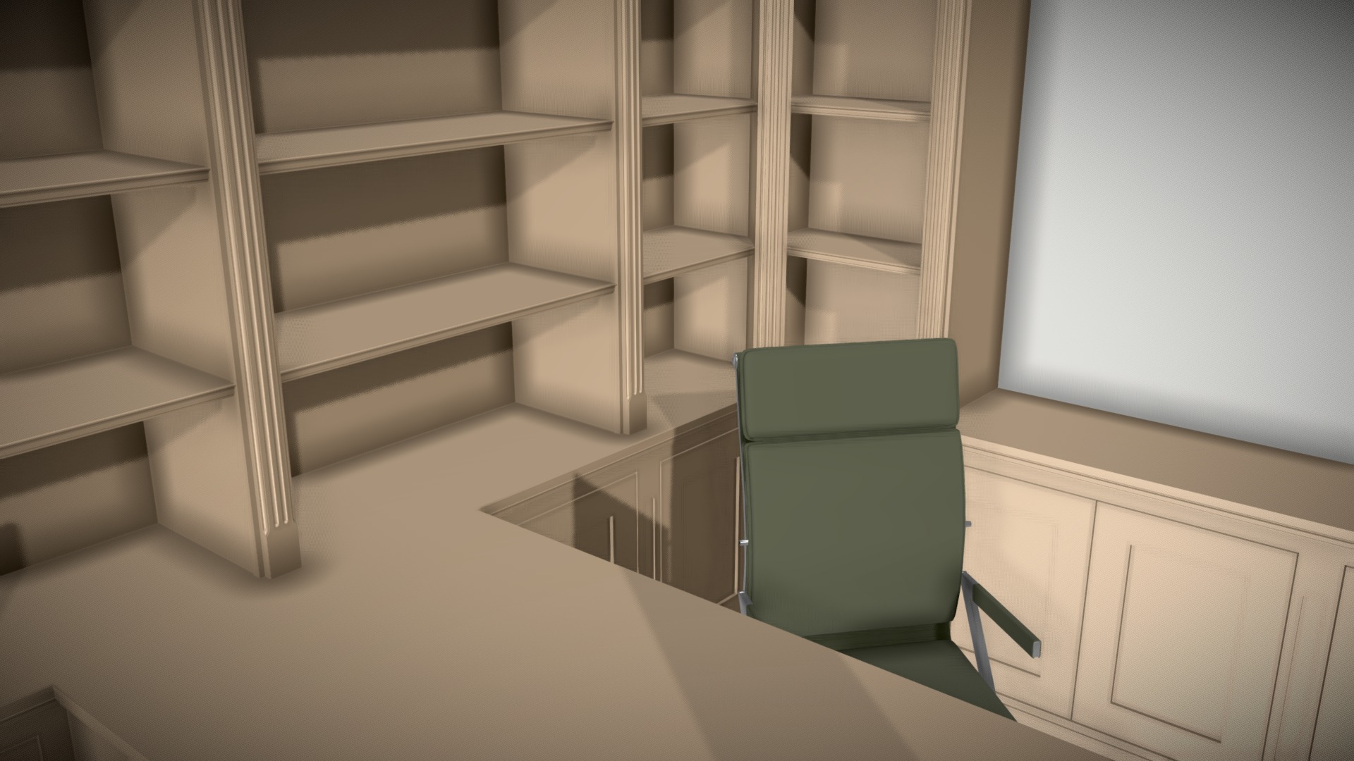 F408 3D 2 - 3D model by Ing. T. FÜLEKI (@lepcsok) [6aa442d] - Sketchfab