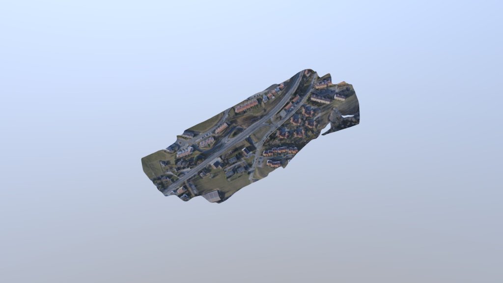 Test Obj - Download Free 3D model by lalono [6aa486a] - Sketchfab