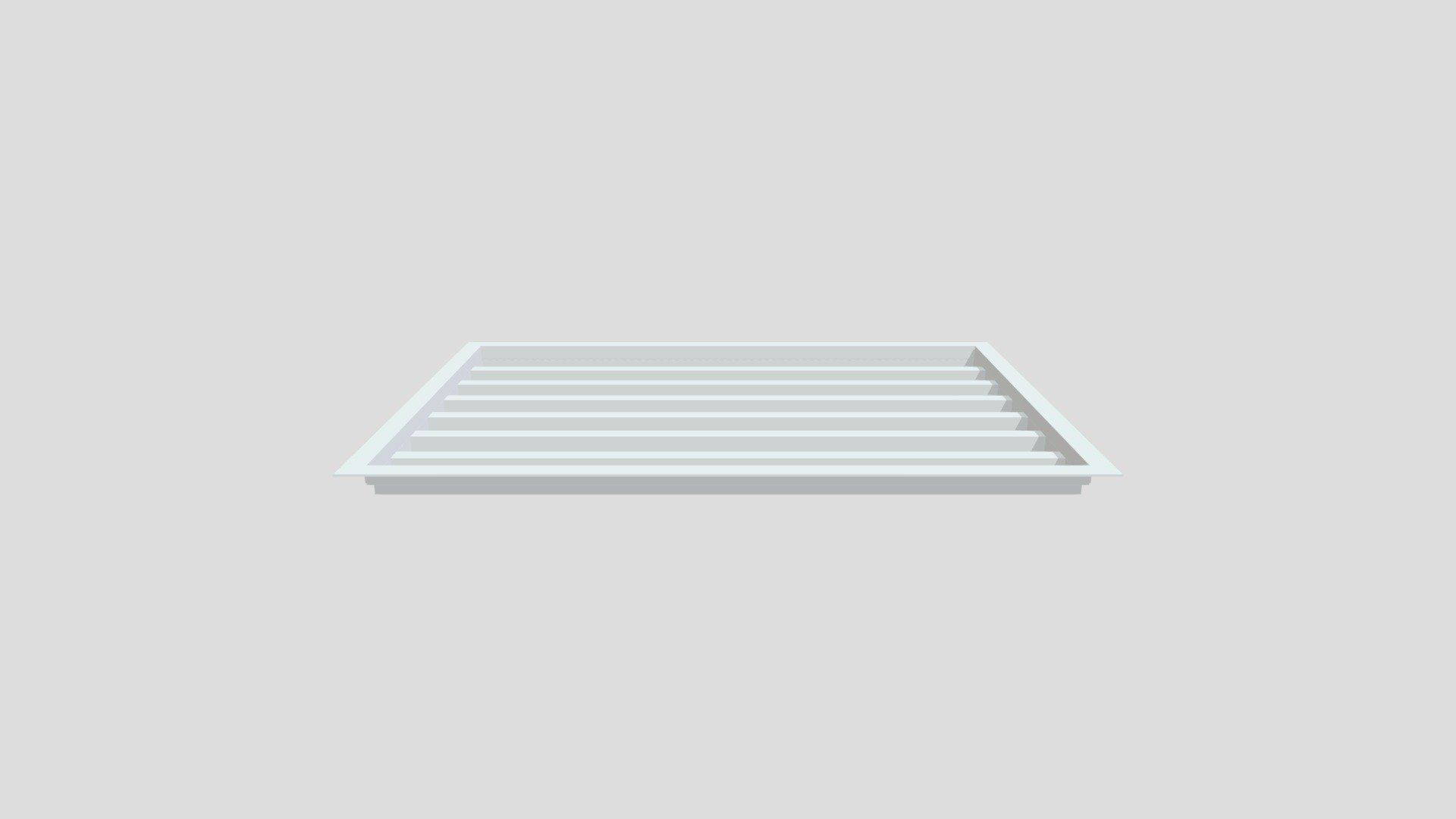 کیت کا 60 - 3D model by kima.product.2 [6aa6751] - Sketchfab