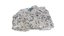 Monzonite #22 3/31/20 - Download Free 3D model by rocksandminerals ...