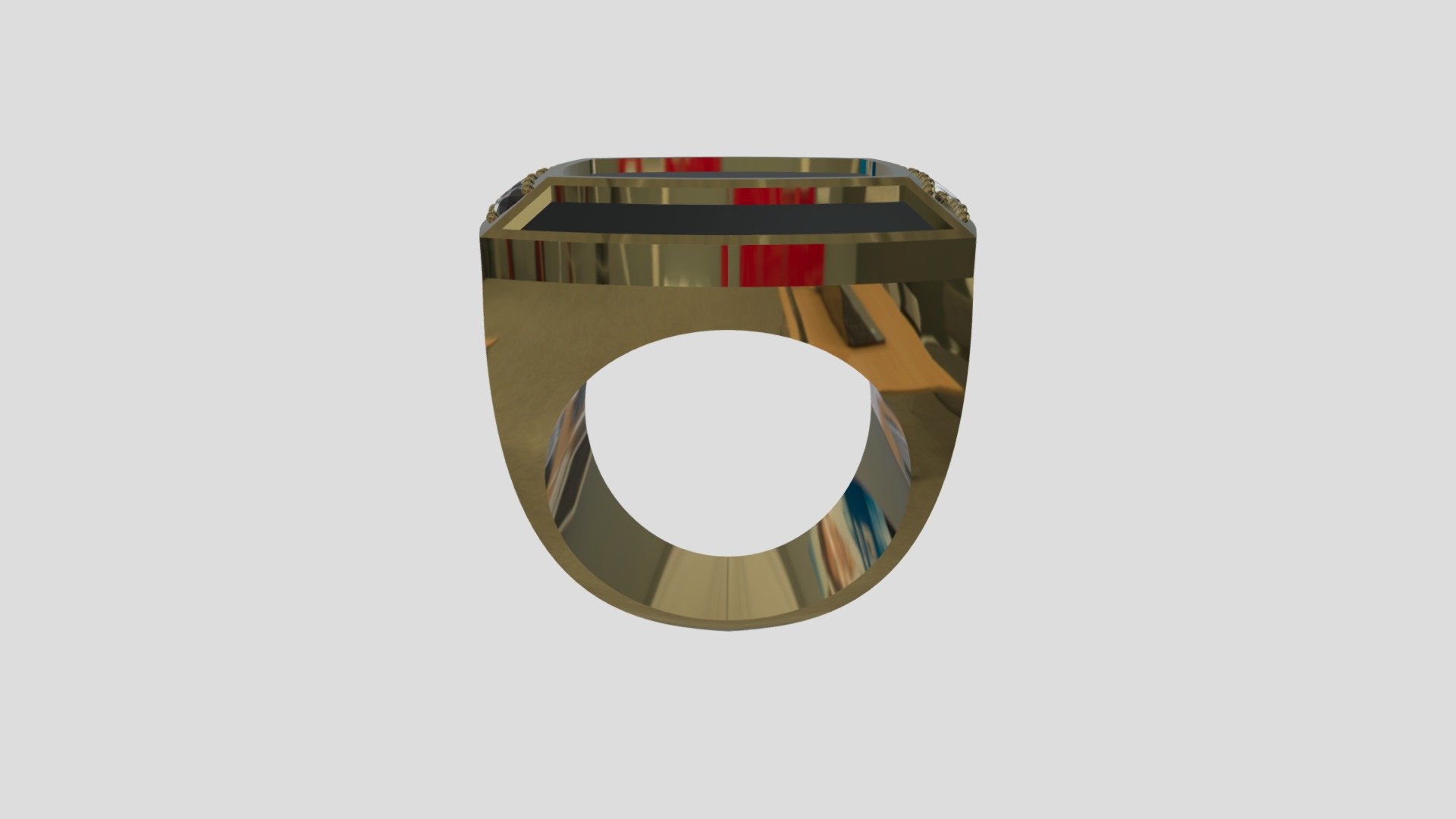 MVP Ring Builder Template (1) - 3D model by dxridder0024 [6aa8b0c ...