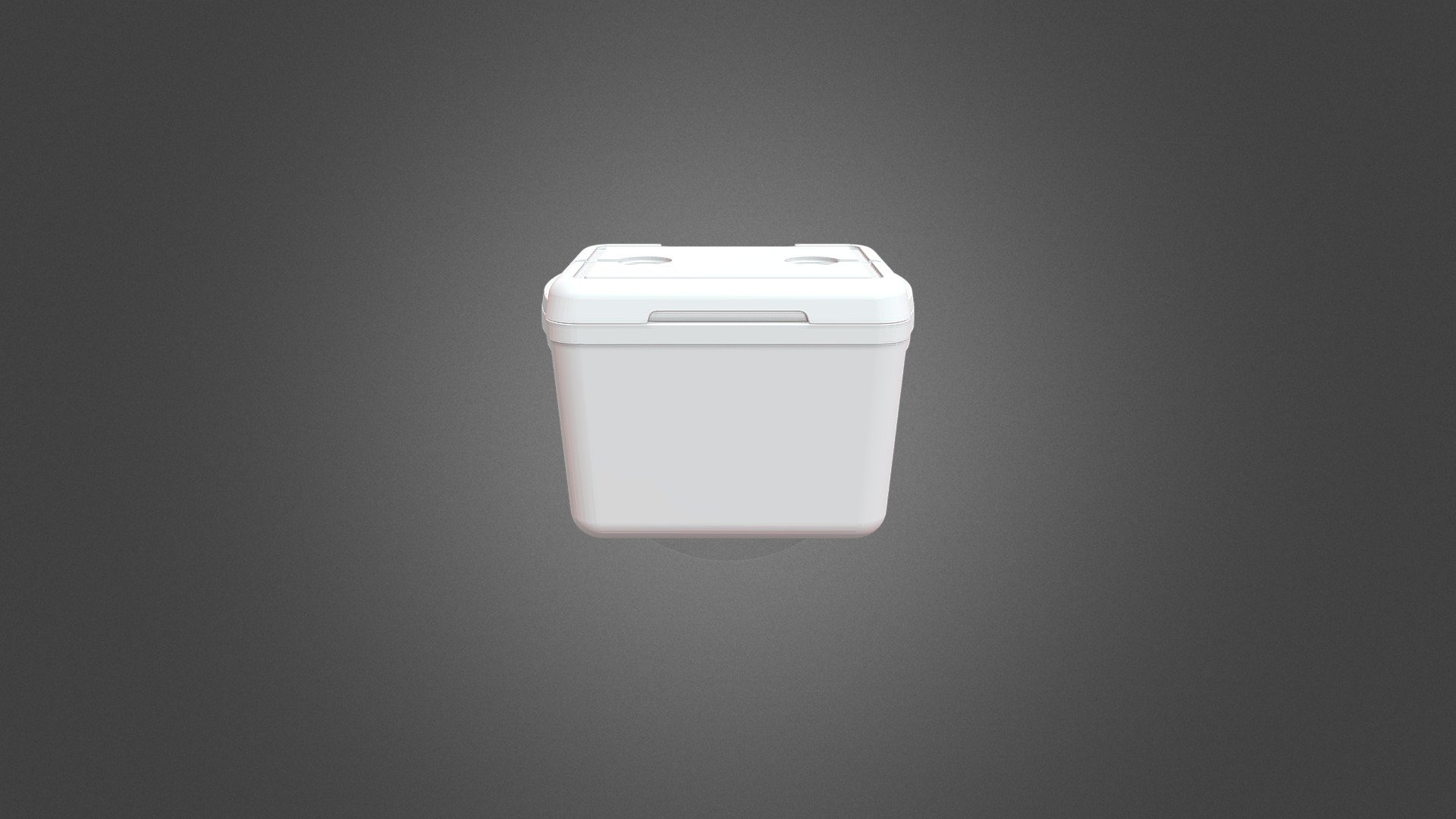 STRO2A04B665ZXAS_ASM_1_ASM_22 - 3D model by west123488 [6aa9335] - Sketchfab