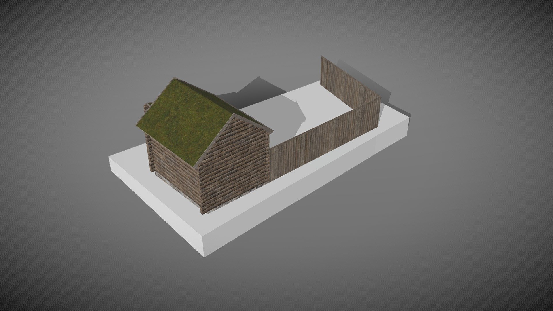 LK_88 - Download Free 3D model by Turku Museum Centre - Turun ...