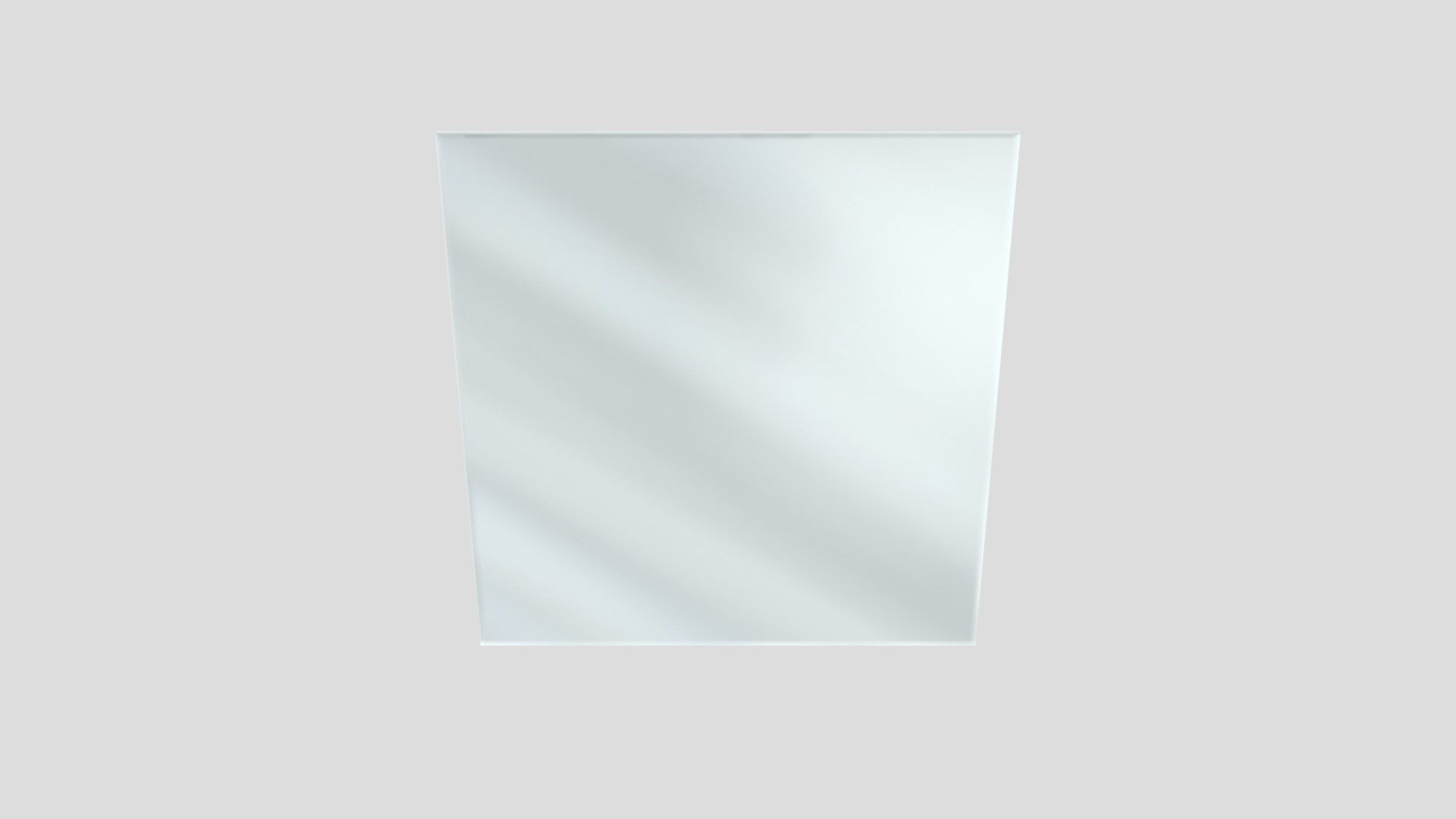 Mirror 220 - Download Free 3D model by 1-3D.com [6aab22f] - Sketchfab