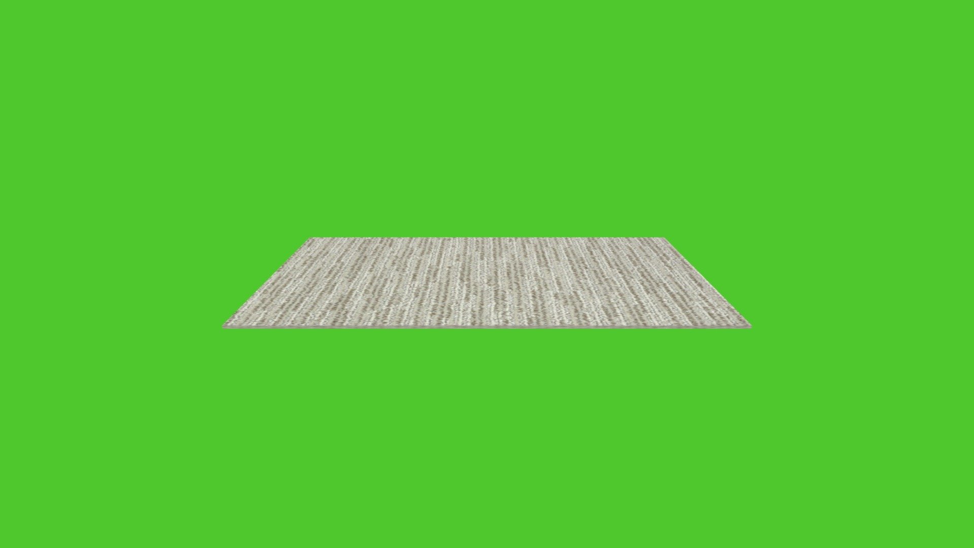 carpet - 3D model by helgmaz [6aac3eb] - Sketchfab