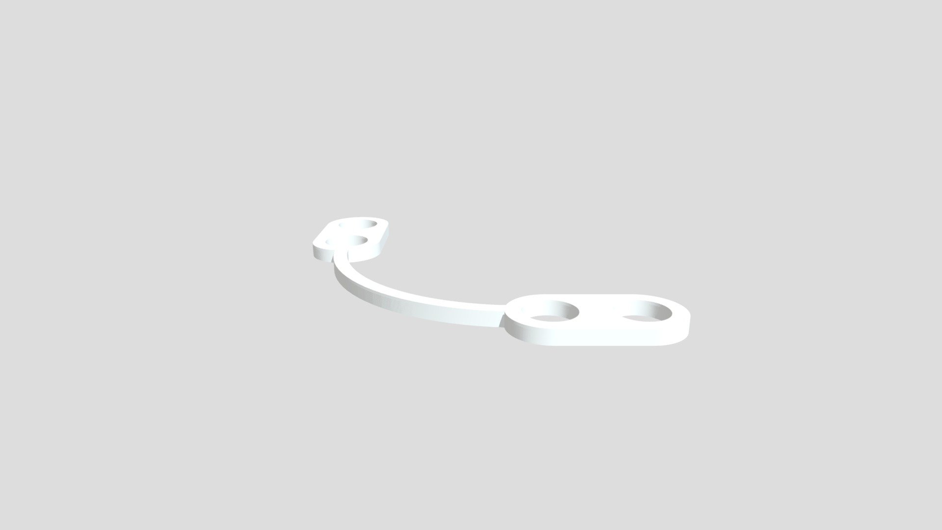 flex_prototype - 3D model by lsch0010 [6aac4b7] - Sketchfab