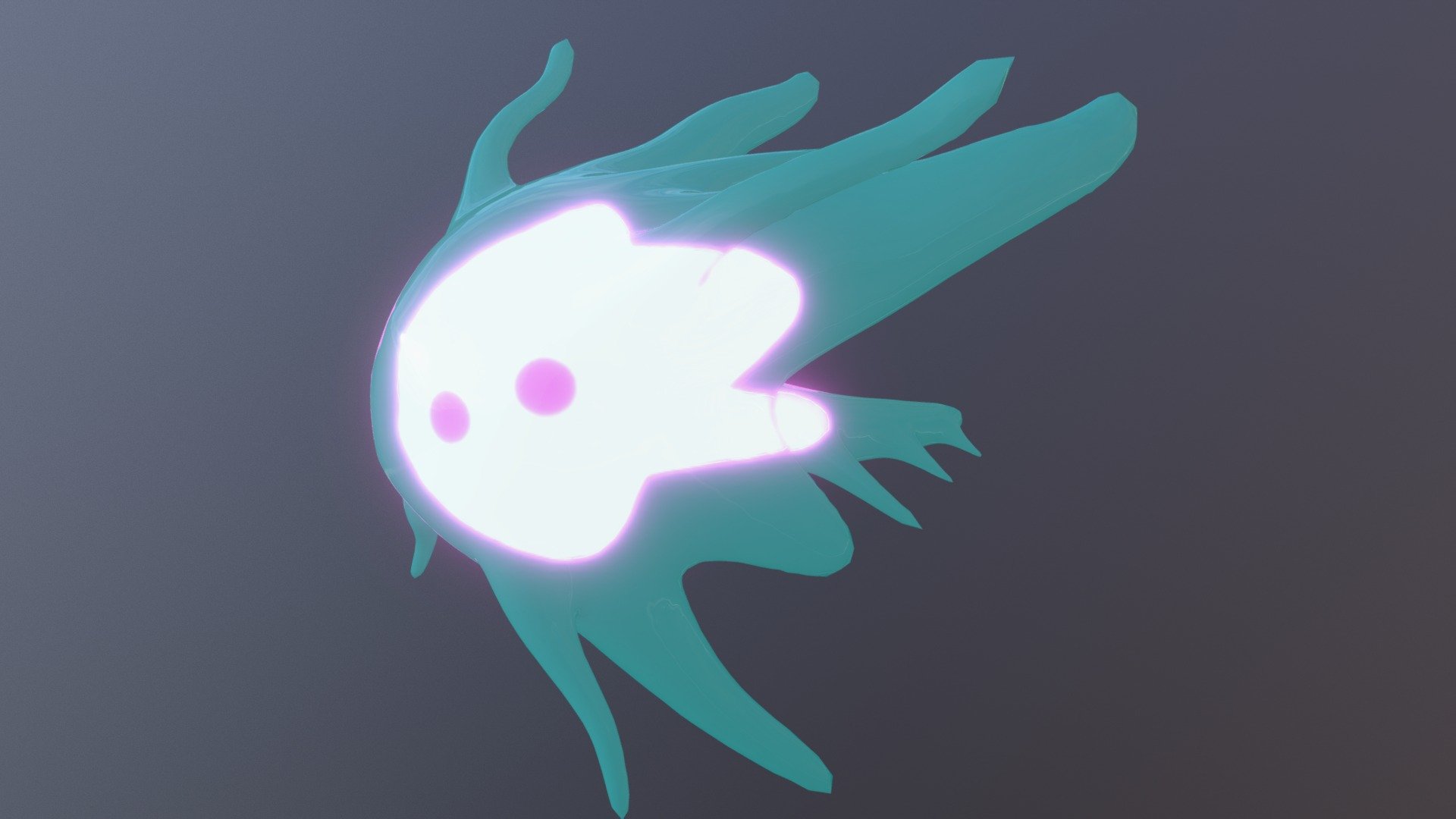 Orilopix - 3D model by Flikd Design (@Flikd_Design) [6aadd09] - Sketchfab