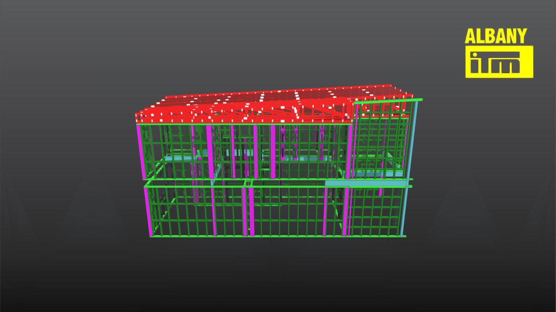 22378 ALL - 3D model by Detailer [6ab1f1a] - Sketchfab