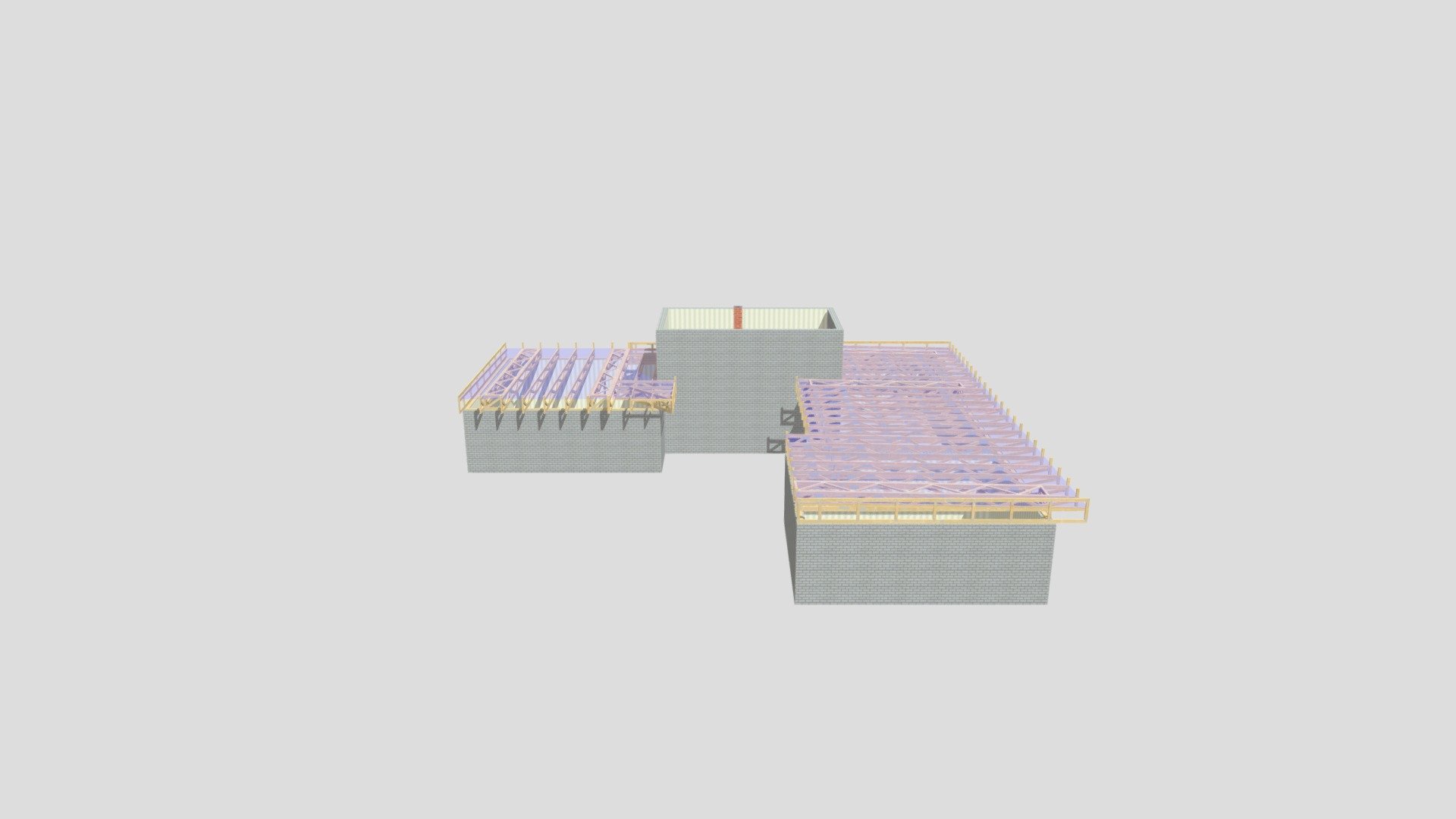 0331_1 - 3D model by denkastavinova [6ab2bec] - Sketchfab