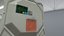 Primary Power Unit - Download Free 3D model by Cogent (@koron) [6ab35e2 ...