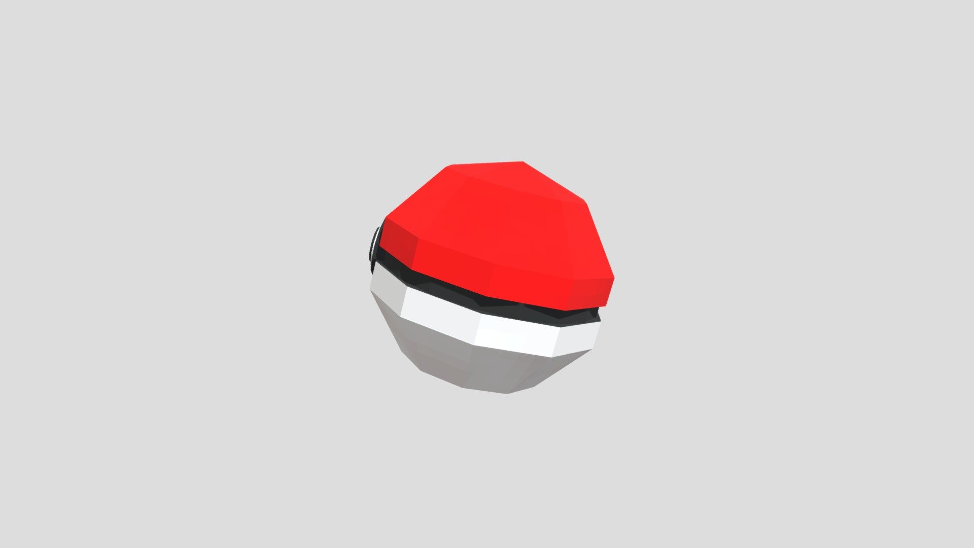 PB In Scene - Download Free 3D model by Marbliss [6ab4e50] - Sketchfab