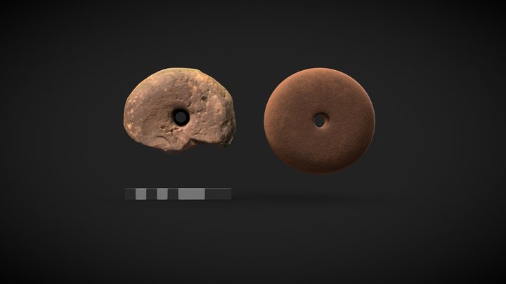 Loom 3D models - Sketchfab