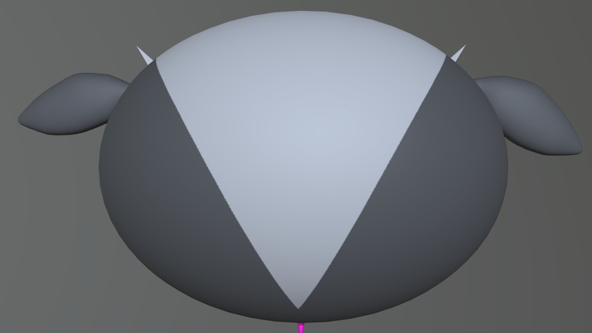 Hgfdc - Download Free 3D model by pgyrepdy [6ab6609] - Sketchfab