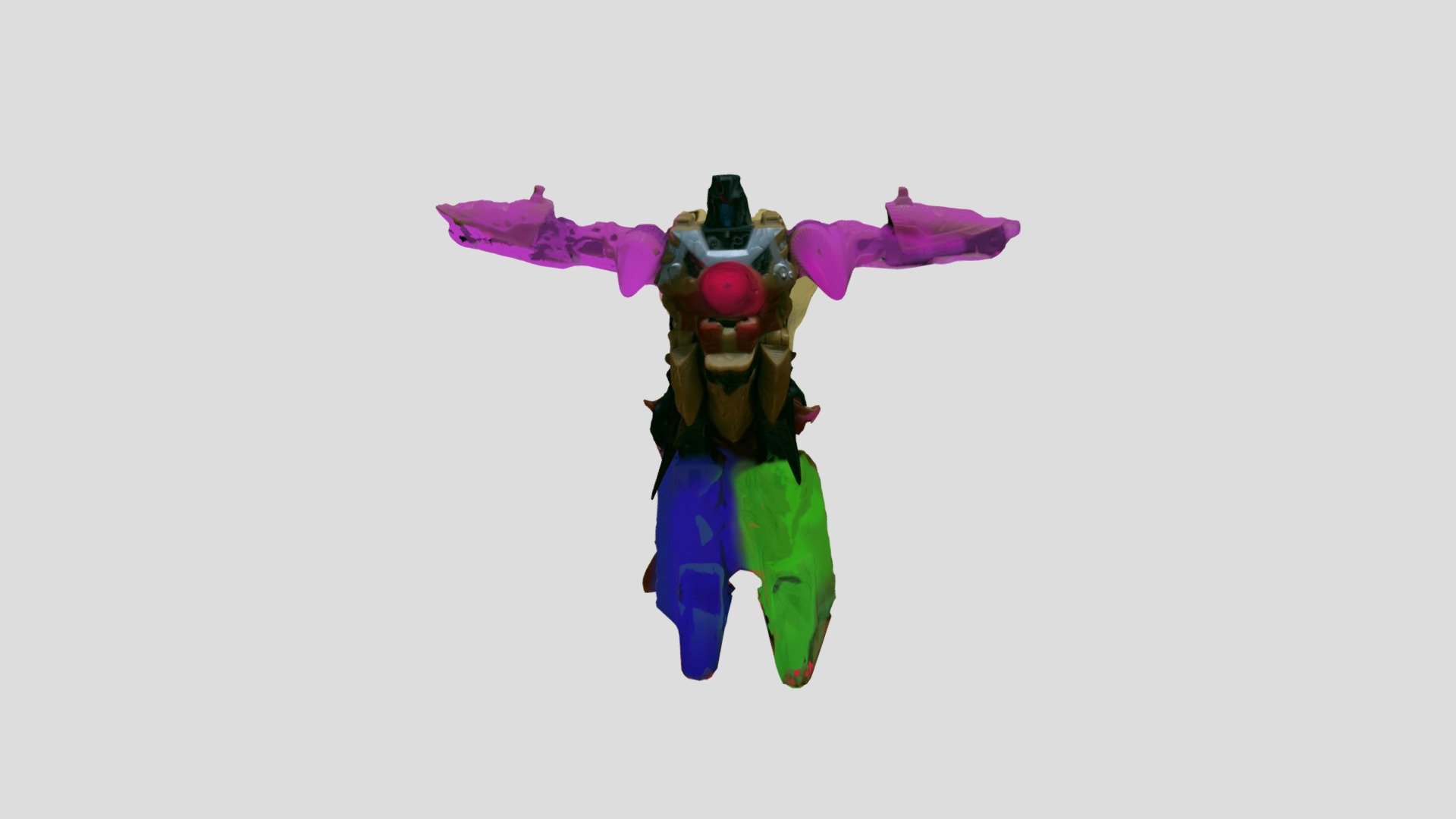 2022-1_OZÁN, JOAQUÍN_FGM-1_(vol.pequeño) - Download Free 3D model by ...
