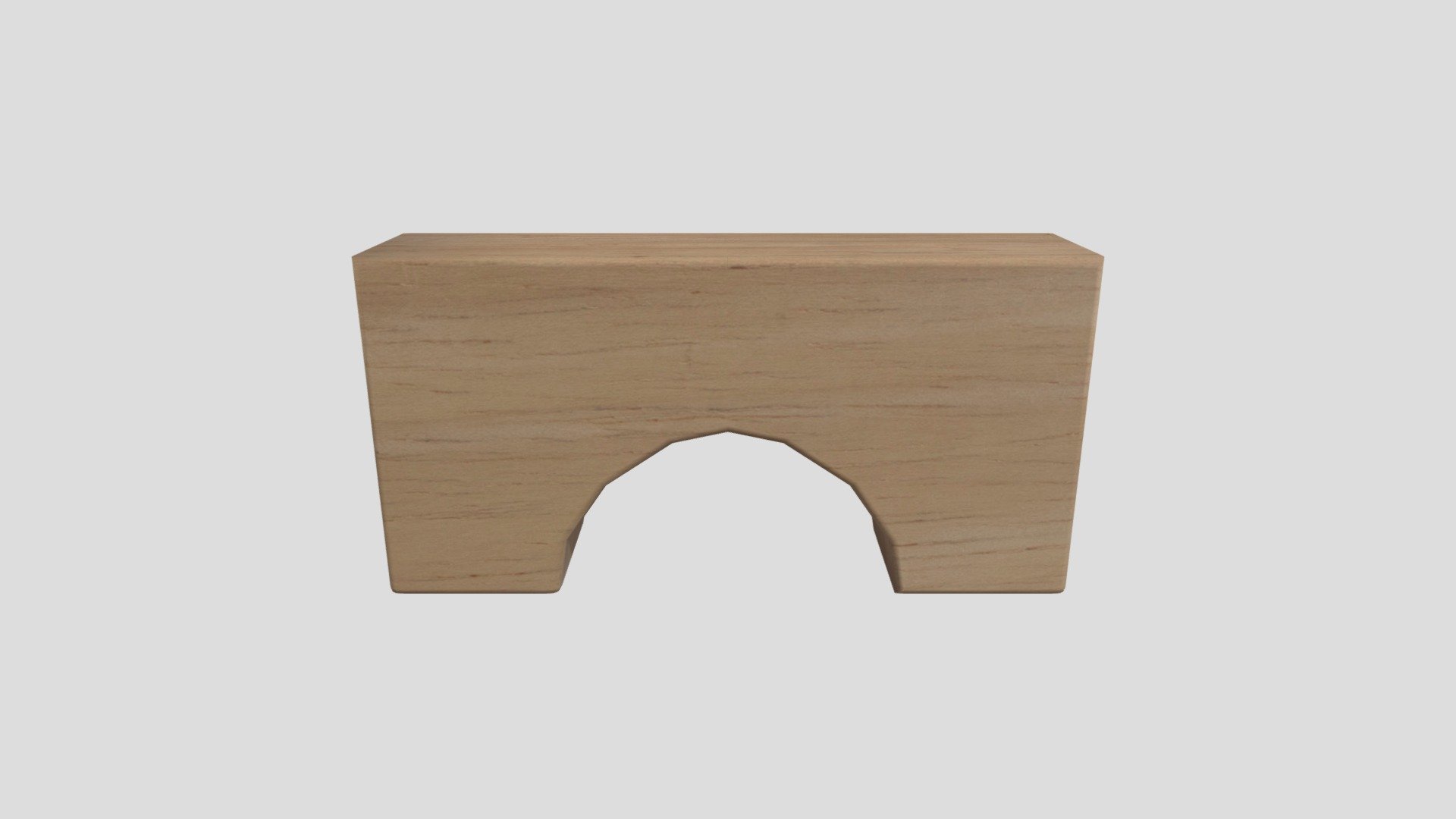 A7 Arch Download Free 3d Model By Walla192 [6ab98d5] Sketchfab
