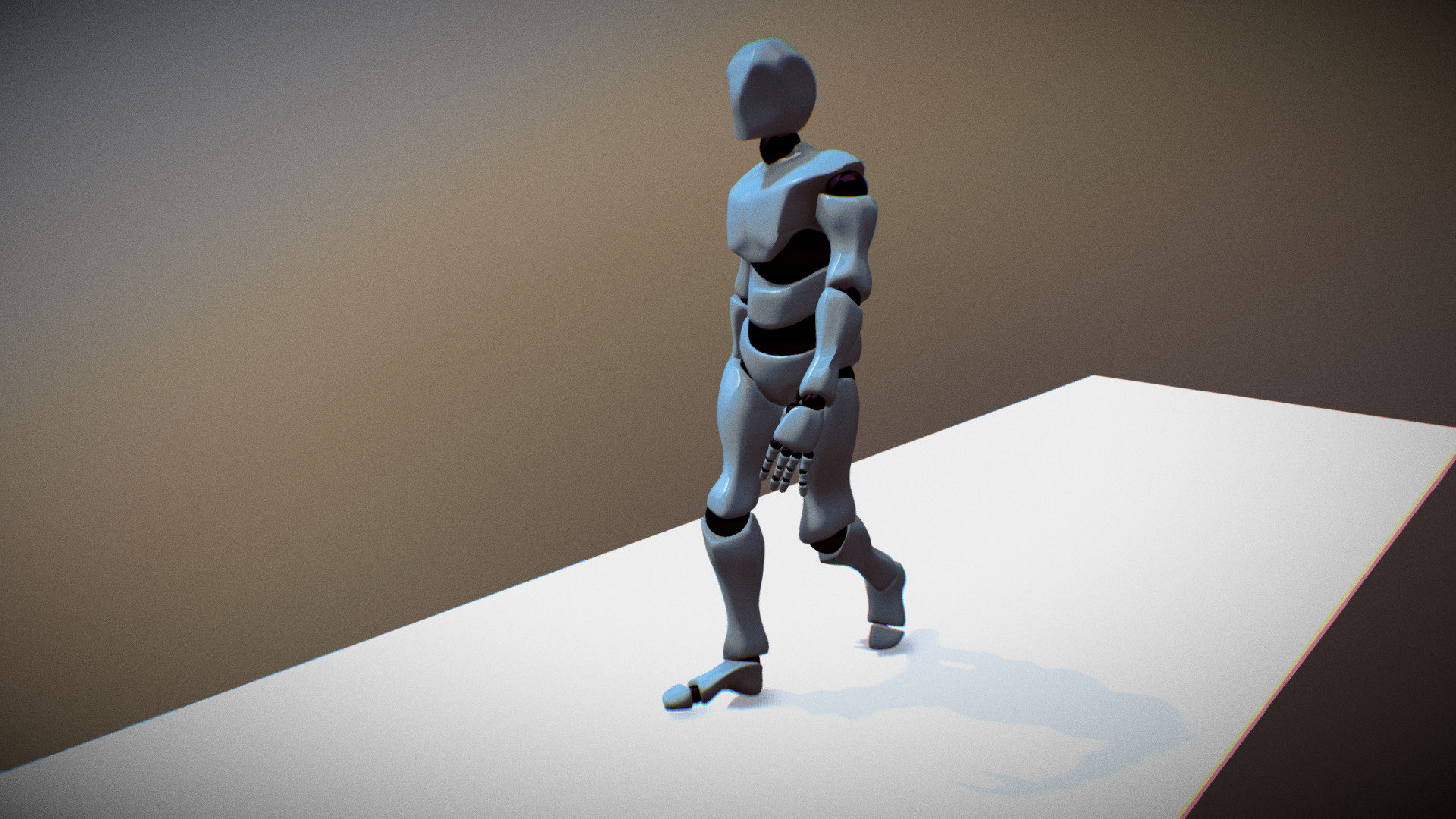 Y Bot-testy Laczenia1-modyfikacje - 3D model by cysiek.misiek7 [6abaa4d ...