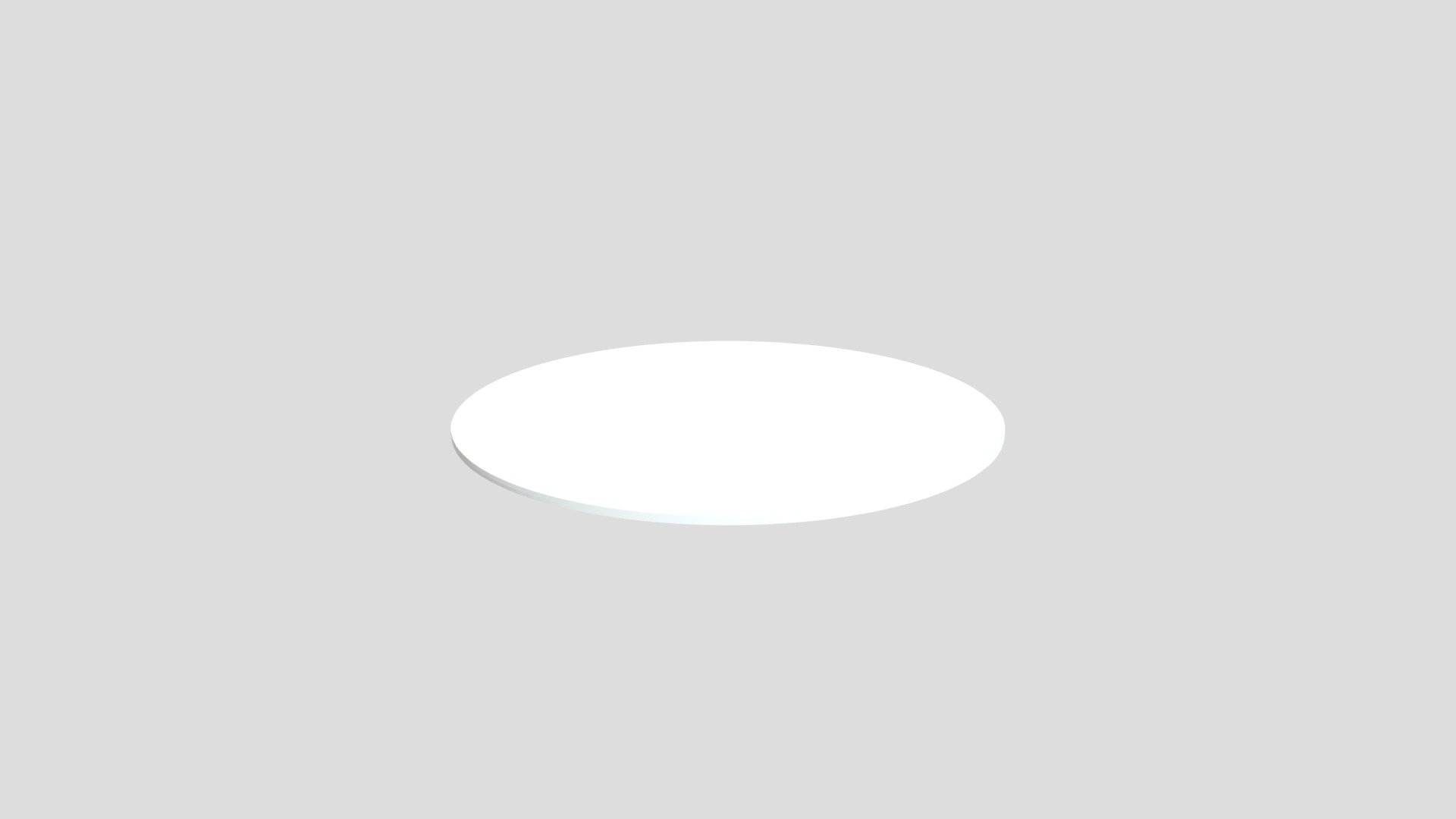 Helper_disk - Download Free 3D model by demka124 [6abc5dc] - Sketchfab