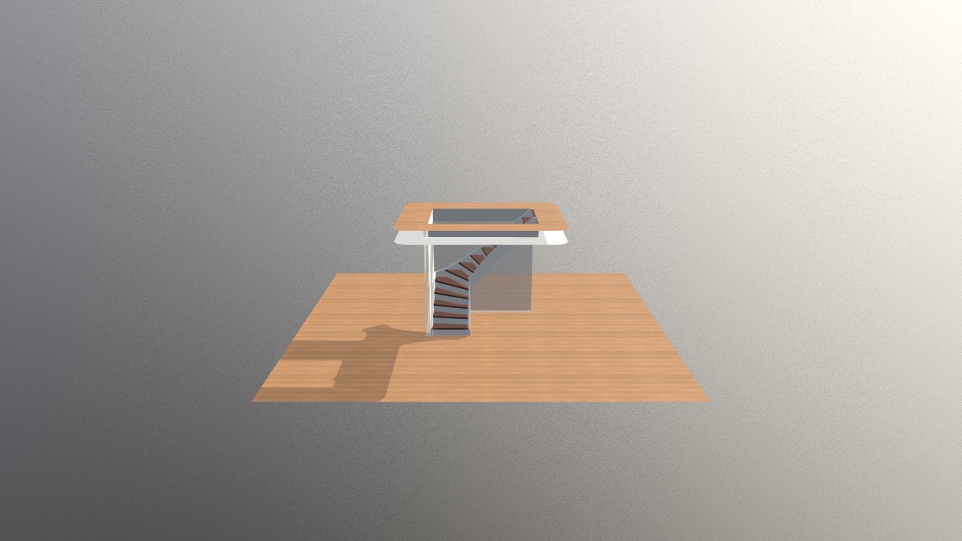 Per folk rna - 3D model by SorbinsSnickeri [6ac65e6] - Sketchfab