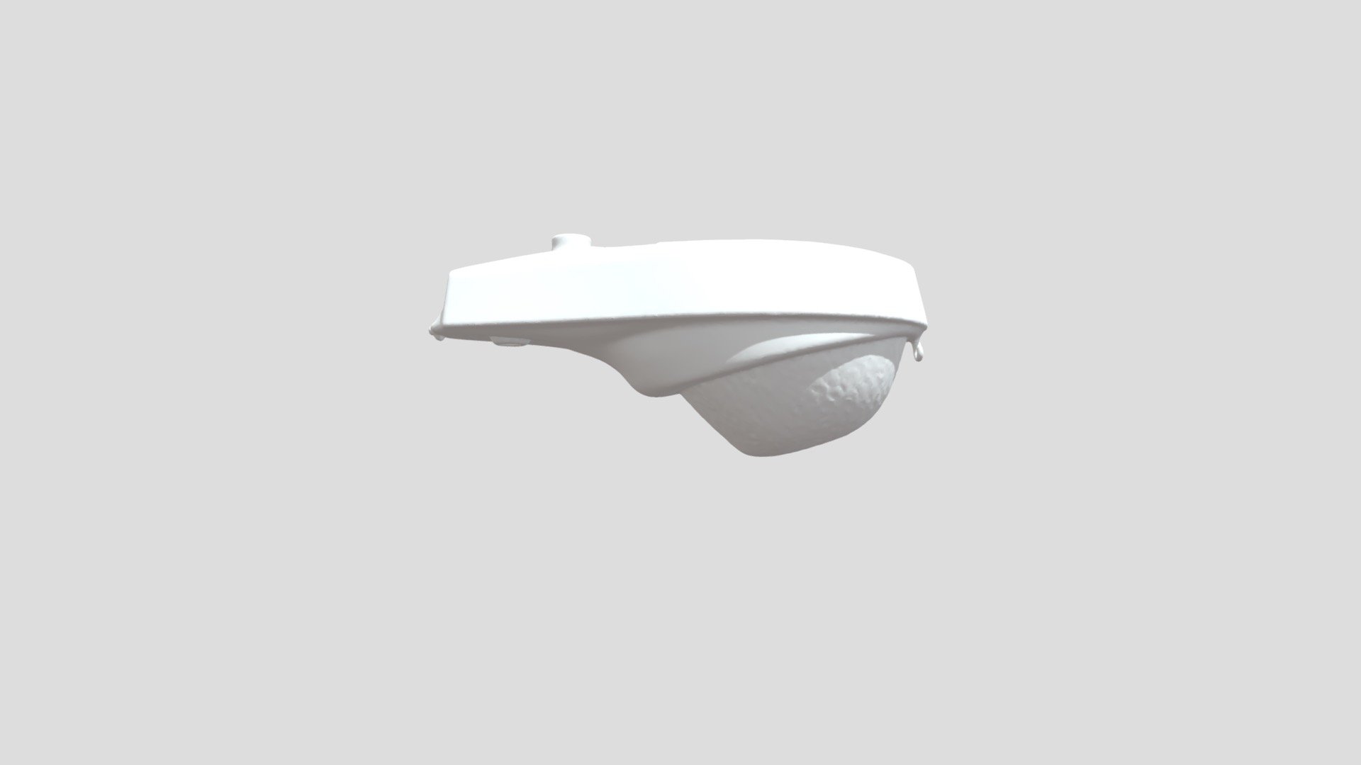 ITT Model 25 - Download Free 3D model by StreetLights71 (@THERDGK266 ...