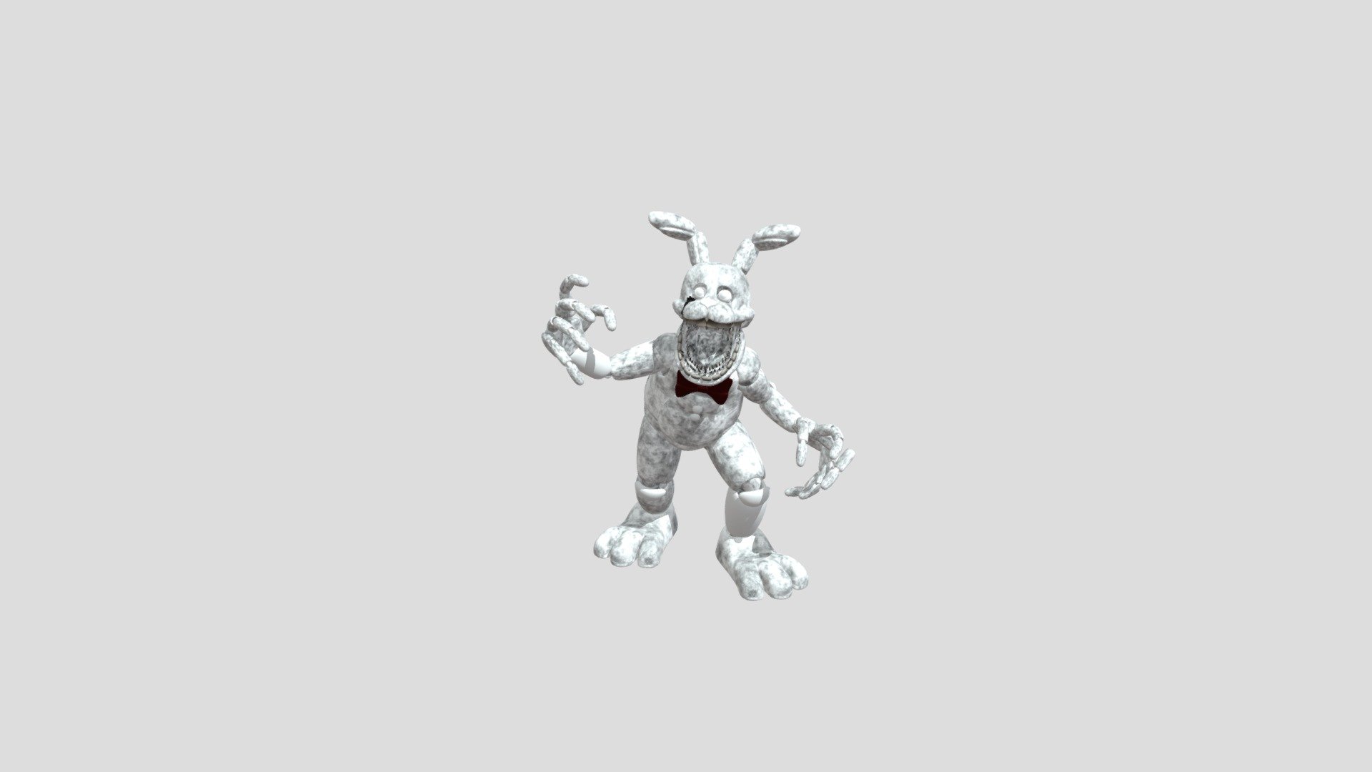 Ozzys ITP SB Edited By Endy - Download Free 3D model by Gutbear ...