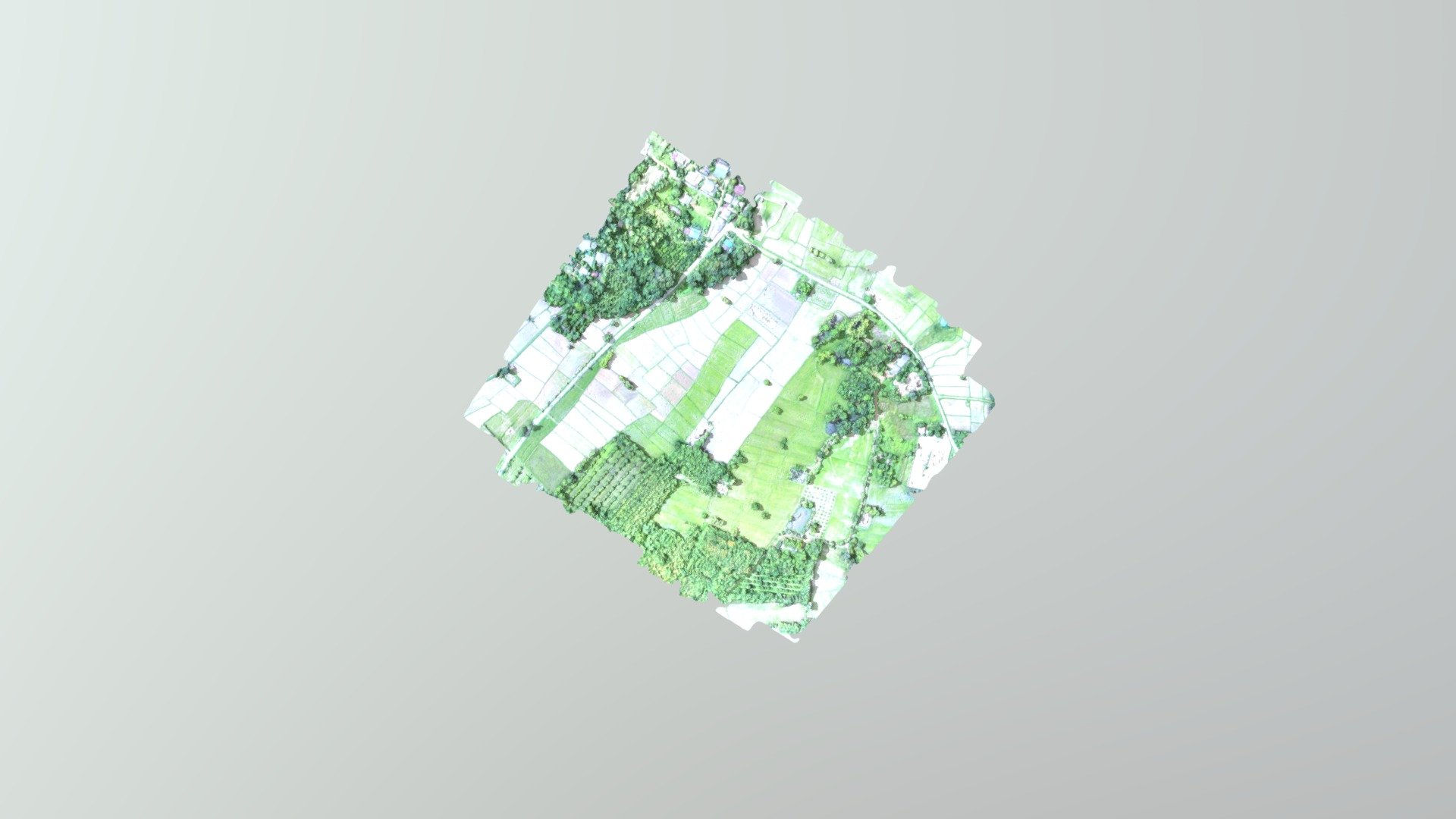 Mesh-bundle-460507 - 3D model by panithan.k17 [6acc485] - Sketchfab
