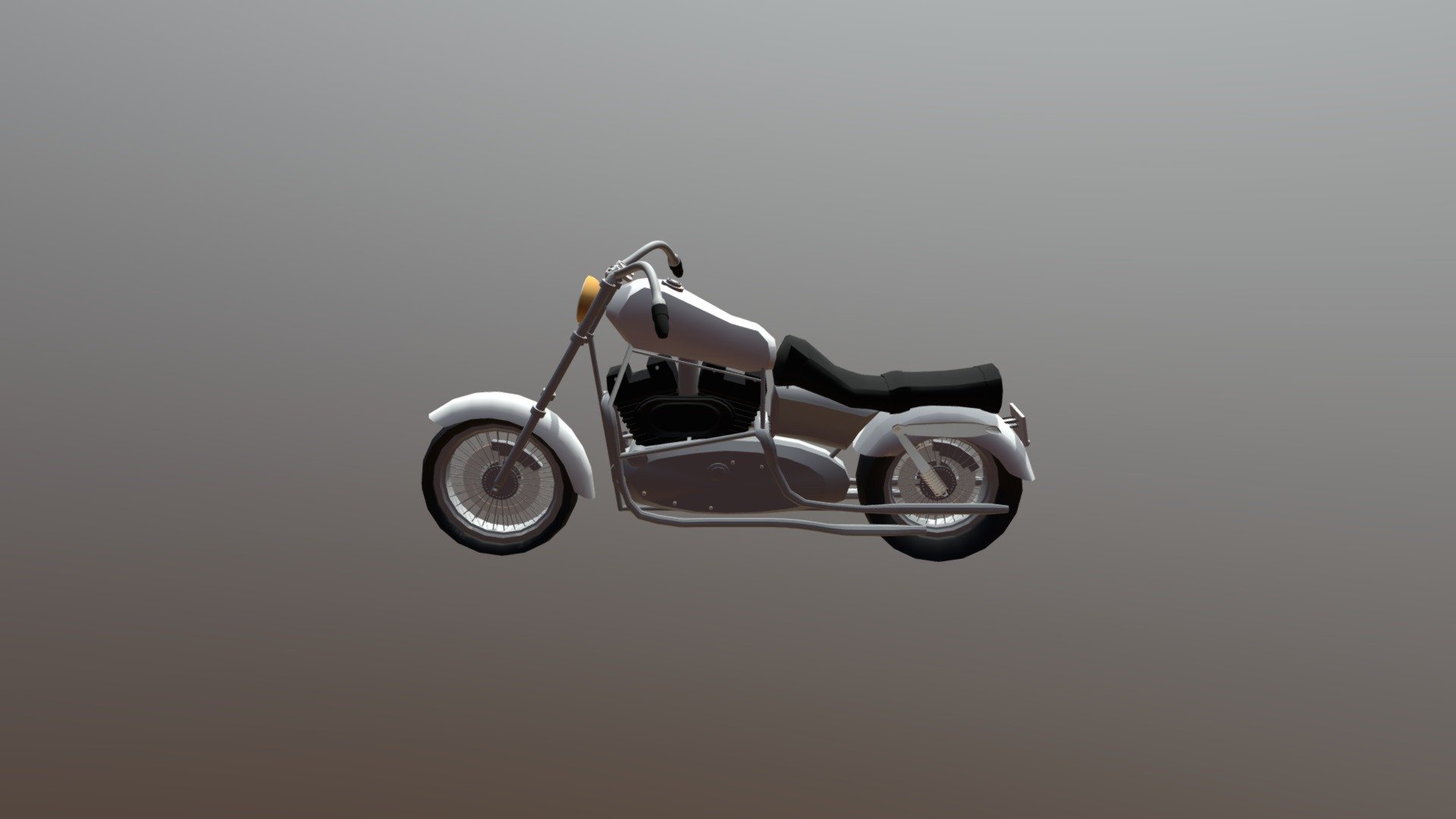 Motor by Luke9123 - 3D model by luke9123 [6ad3287] - Sketchfab