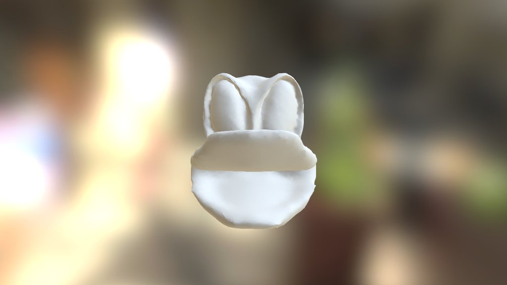 5482 - 3D model by leopoly1 [6ad7975] - Sketchfab