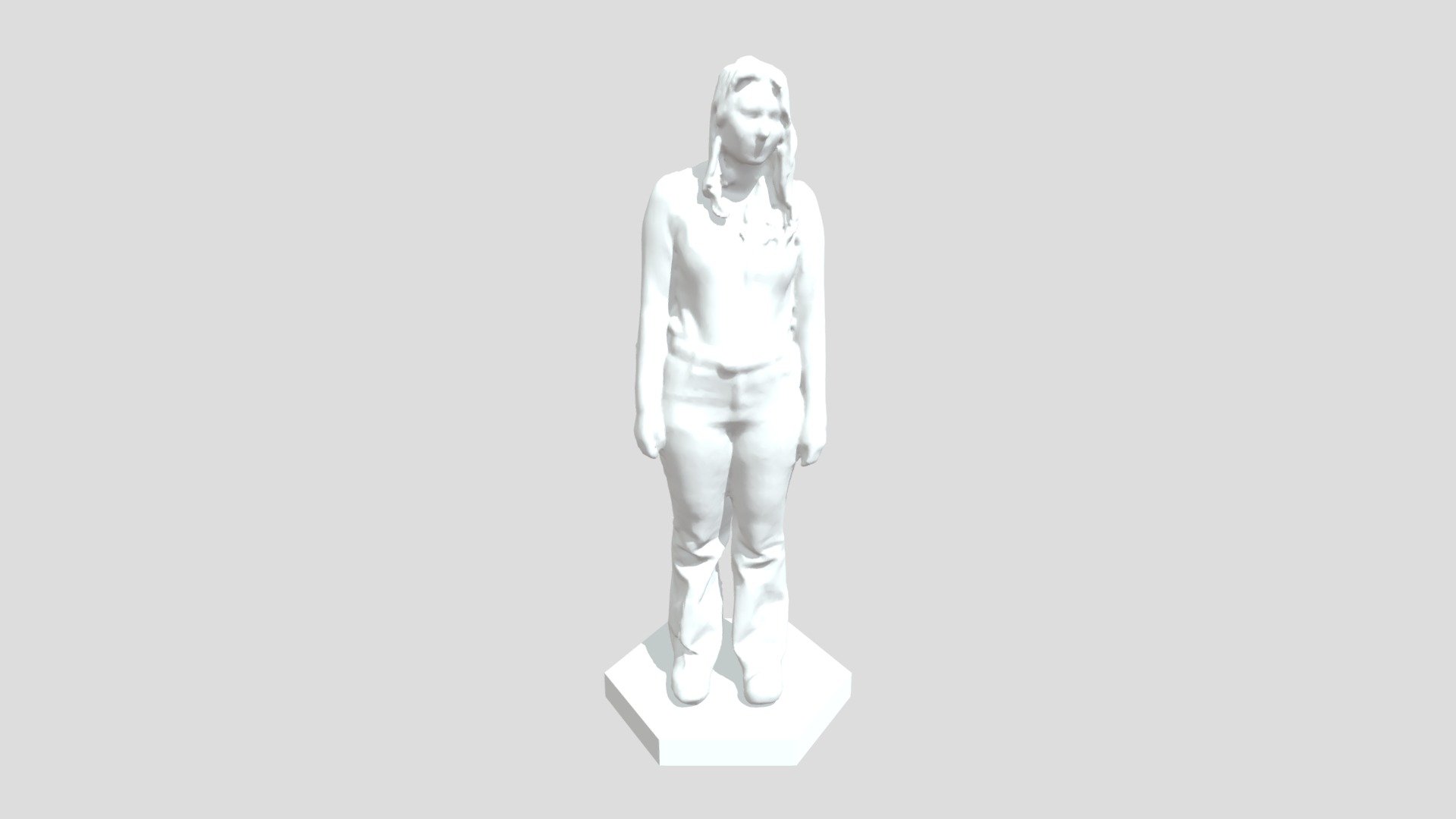 0207-Valeria_Sironi - Download Free 3D model by Valeria.Bleik.Sironi ...