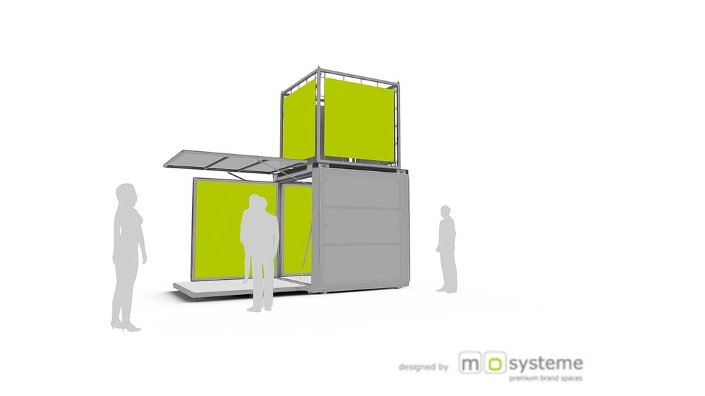 modulbox i-shape V3 - 3D model by mo-systeme (@mosysteme) [6ae42c6 ...
