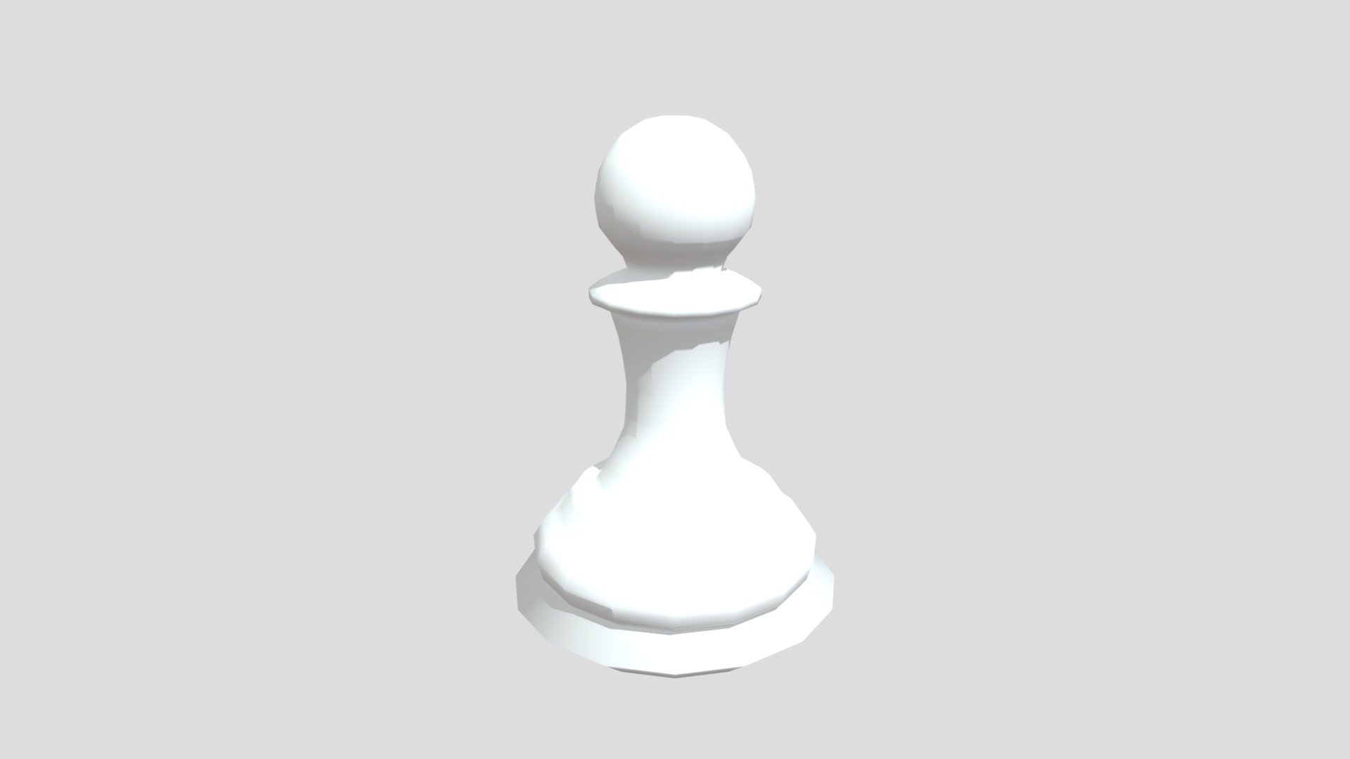 Hollis0222 Pawn - Download Free 3D model by BreezyHollis [6ae4f6c ...