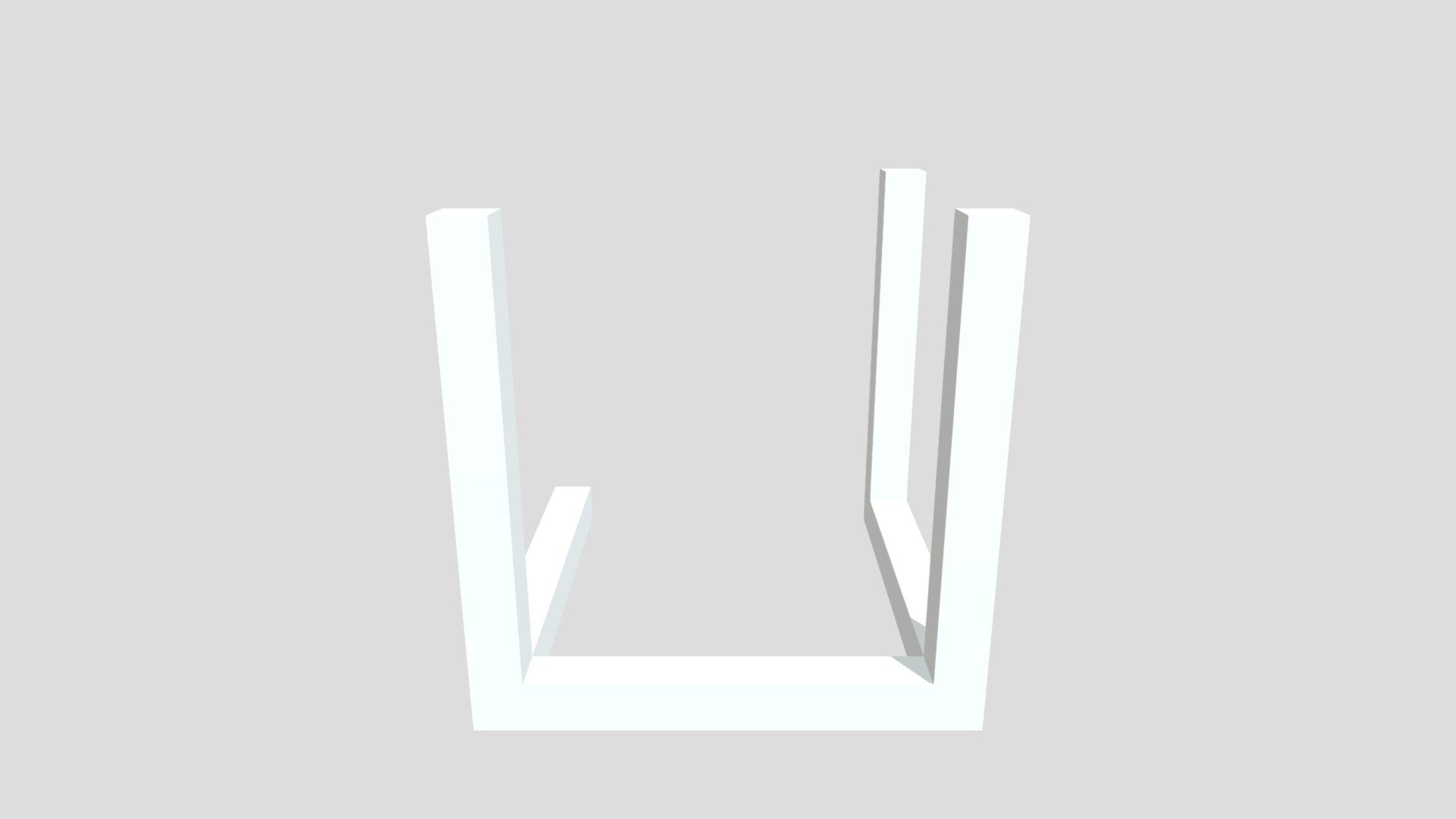 Cebe3 - Download Free 3D model by jennifespo [6ae8029] - Sketchfab