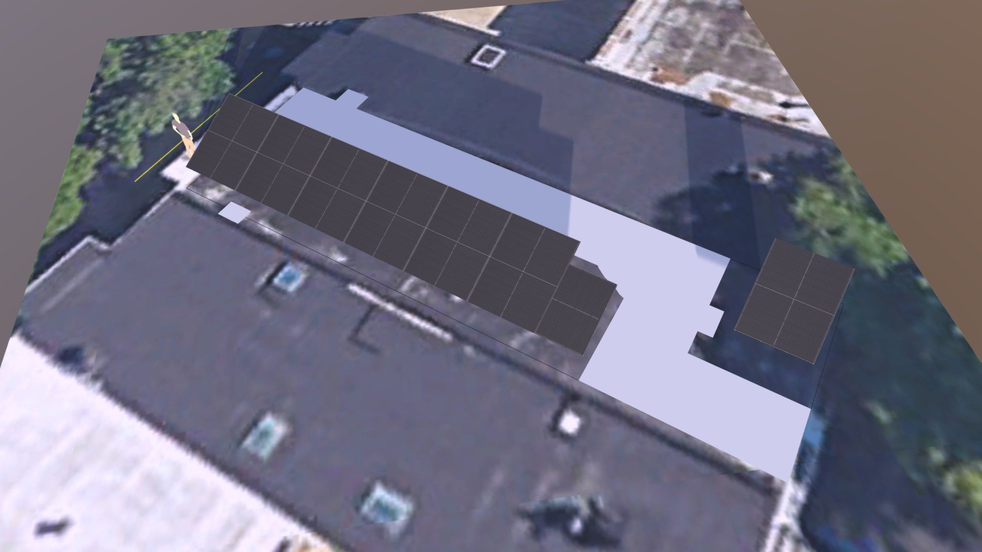 202 Moffat St 15 Mod Tilt - 3D model by brooklynsolarworks [6aea977 ...