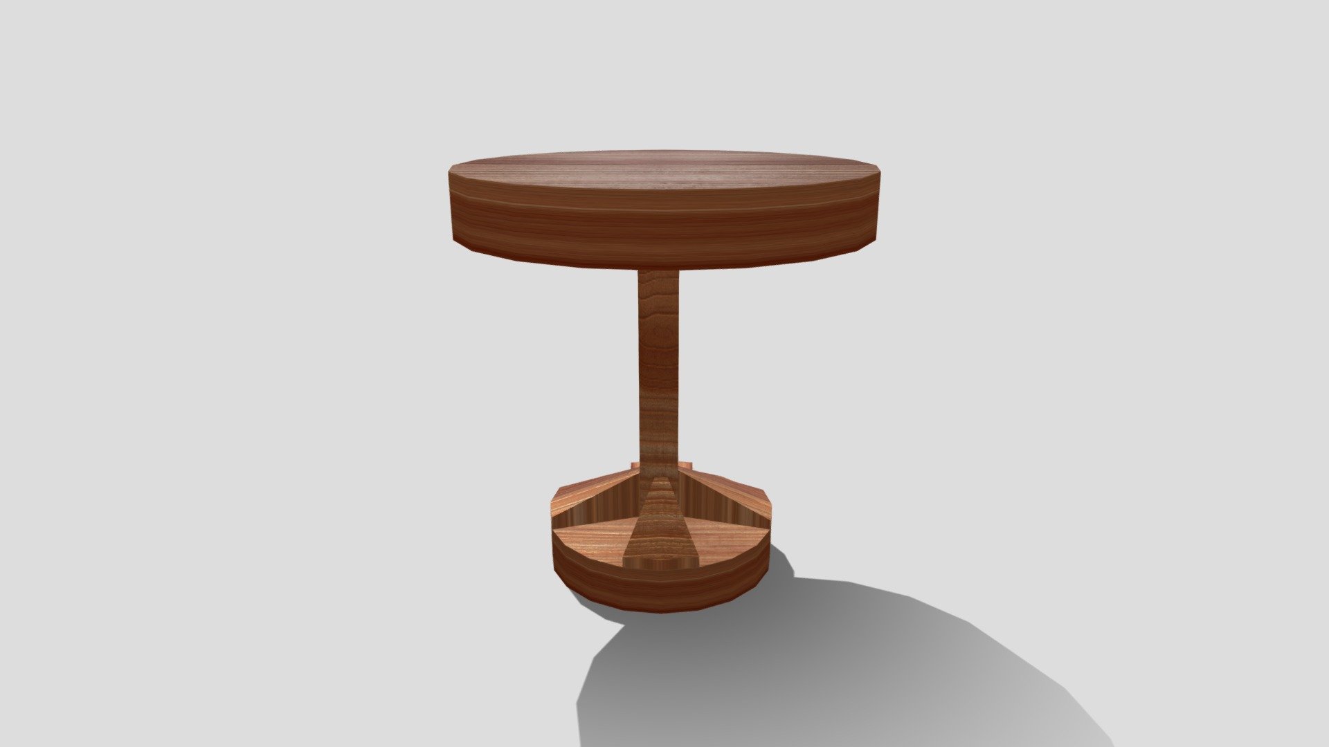 table - 3D model by lucas.pitts-sales.008 [6aeb4fe] - Sketchfab