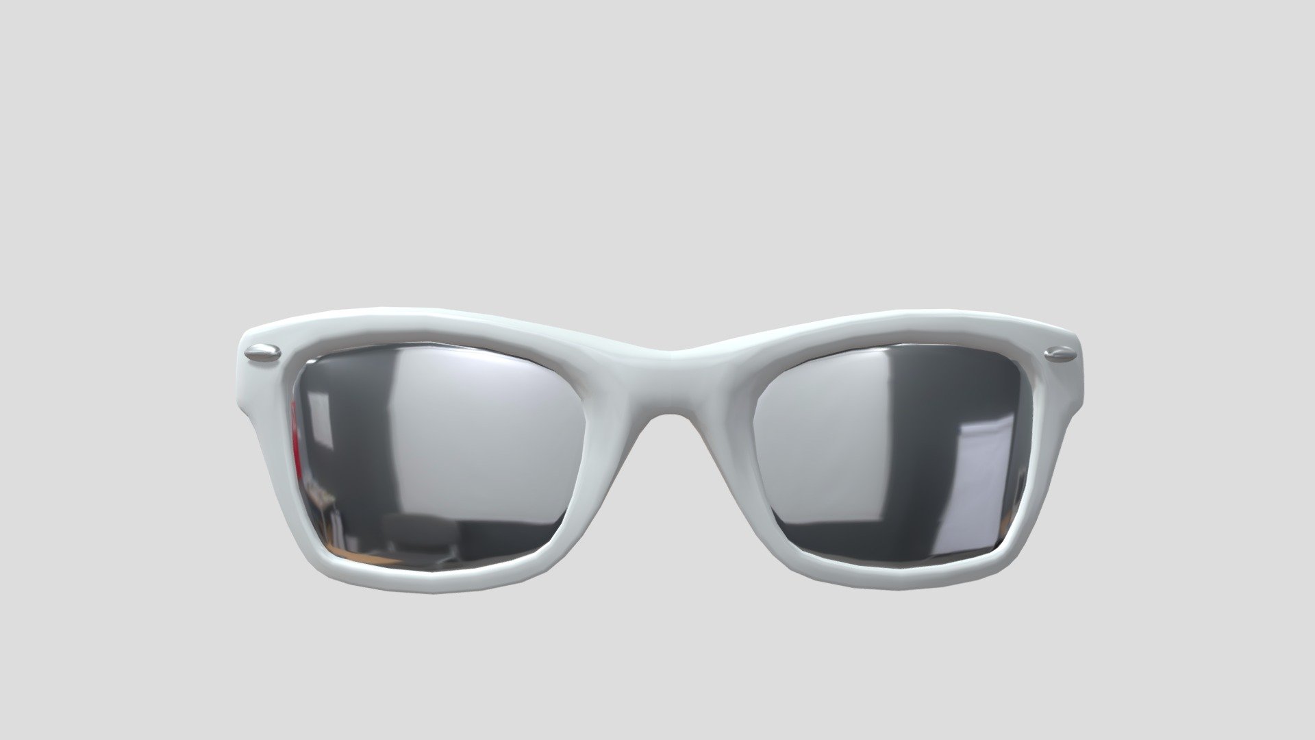 Spacks_05 - 3D model by Crecer Entertainment Pvt. Ltd ...