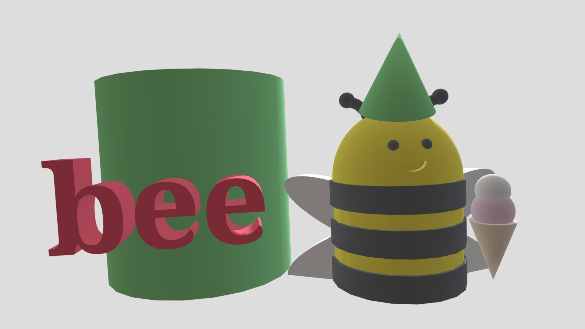 Drinkware- Dominic - Download Free 3D model by it.trackv [6aeede5 ...