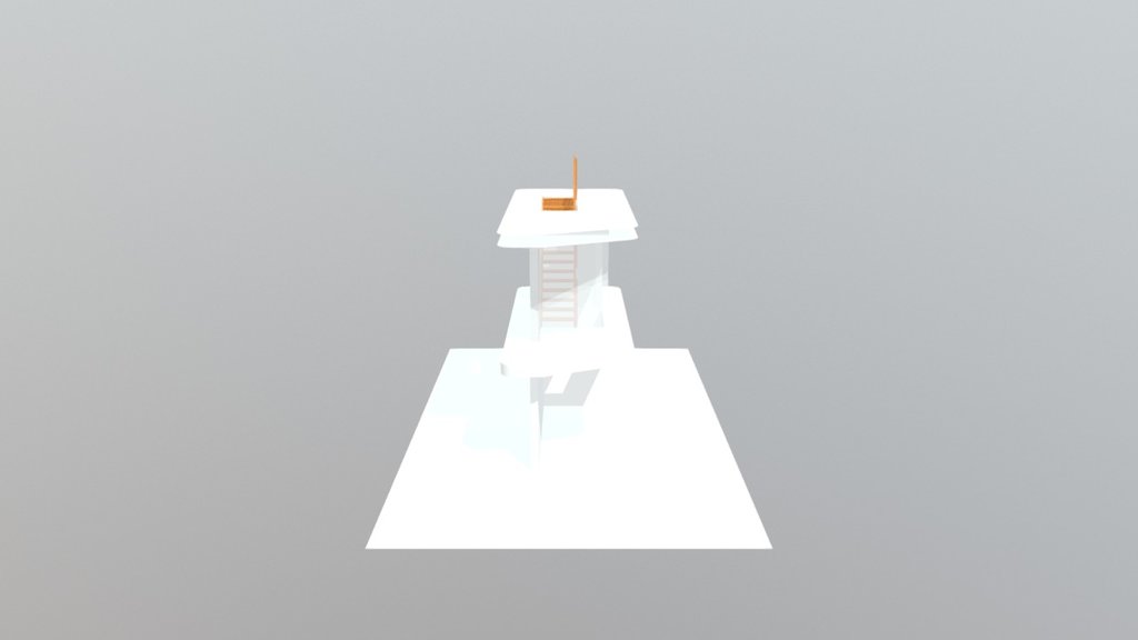 Vlr Vnltm - 3D model by Behets (@behetstrappen) [6af0224] - Sketchfab