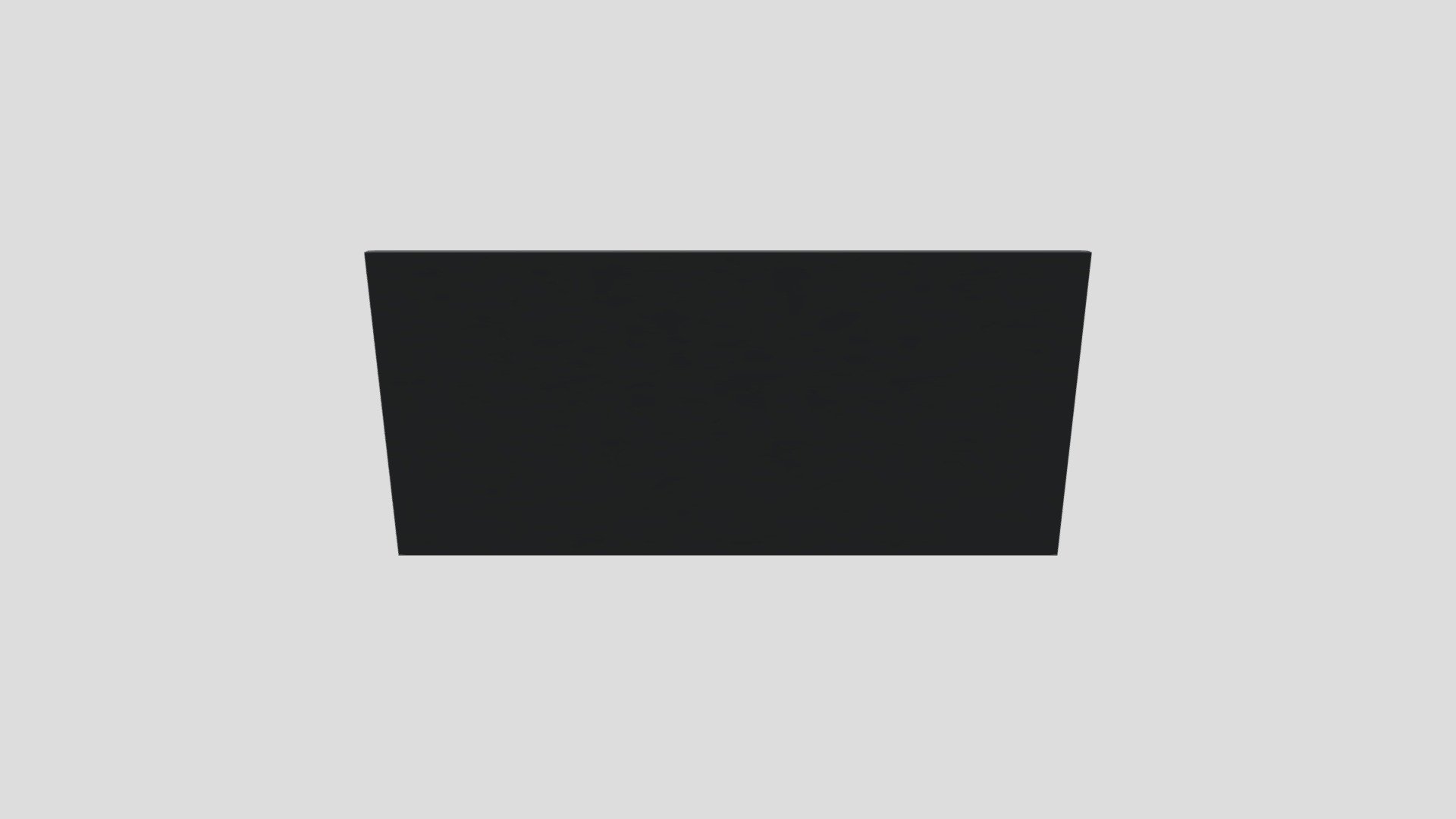 ws8_StageBackGround - Download Free 3D model by yutaoBamboo [6af10dd ...