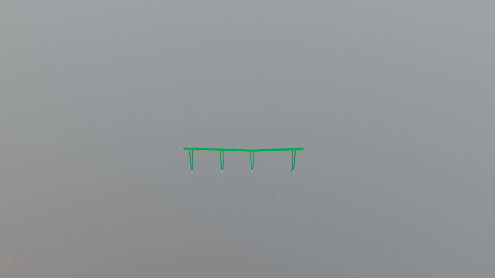 NSS Pricing Model - 3D model by kaikorinth [6af287a] - Sketchfab