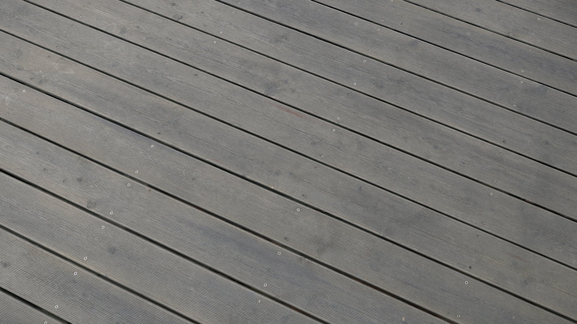 Terrace Floor board - Buy Royalty Free 3D model by matousekfoto ...