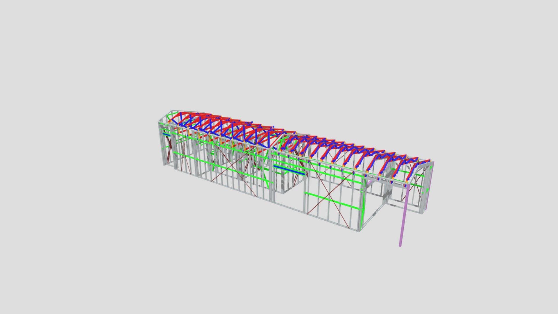 DRAFT-V2-J608_PF_FWC1 - Download Free 3D model by ISF&T (@Innosteel ...
