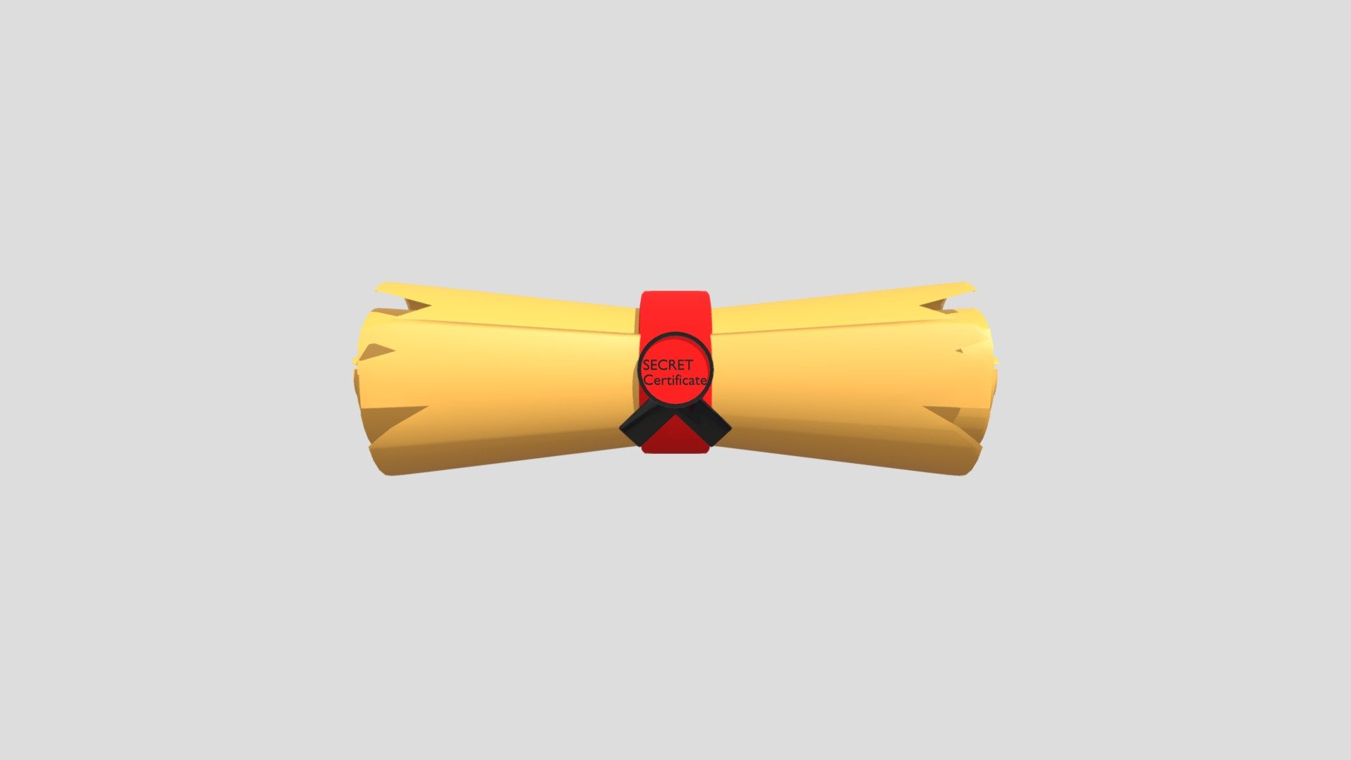 Papyrus - Download Free 3D model by Dilan180H [6af76ee] - Sketchfab